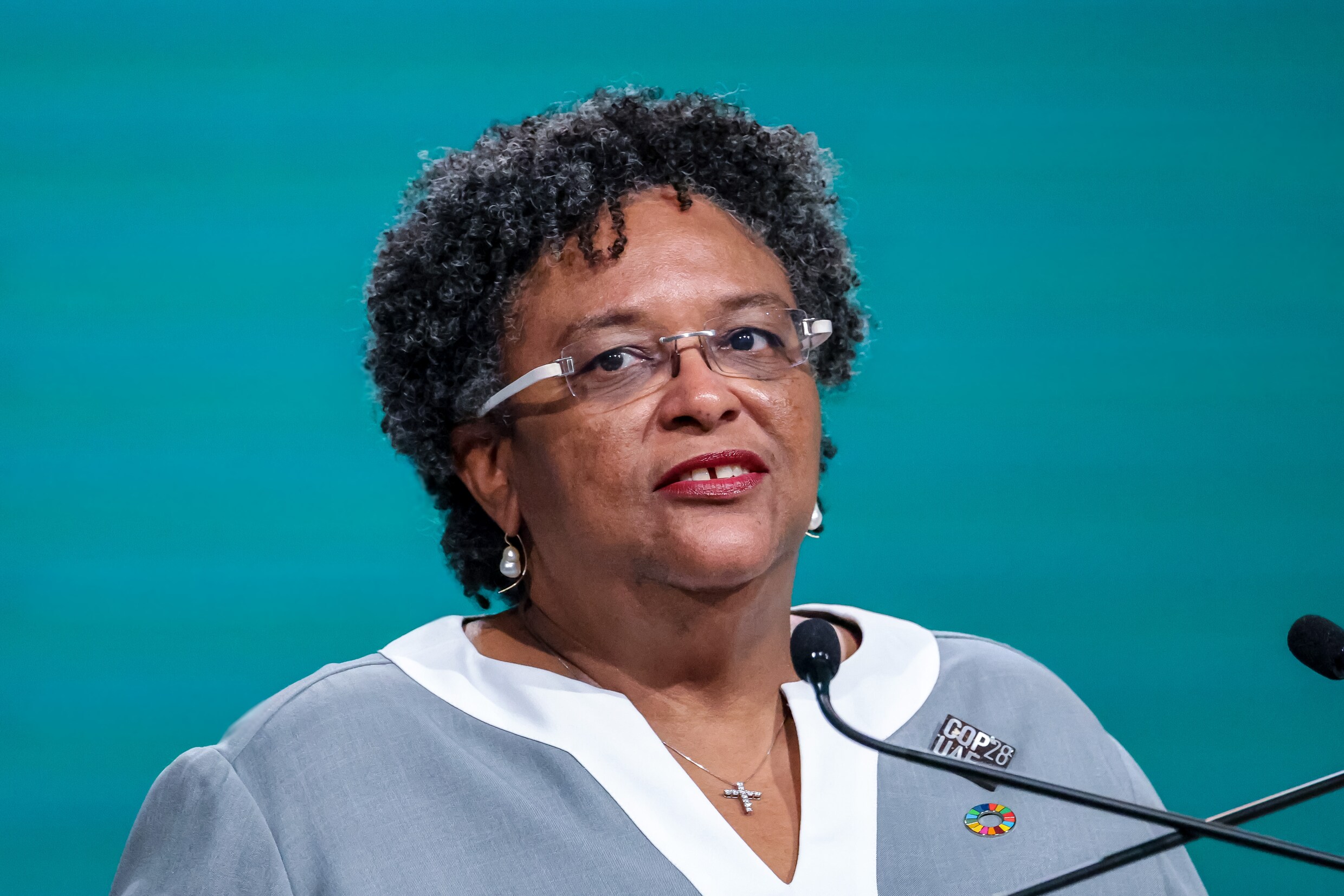 ‘Het hele financiële stelsel moet hervormd worden om de kosten van ...