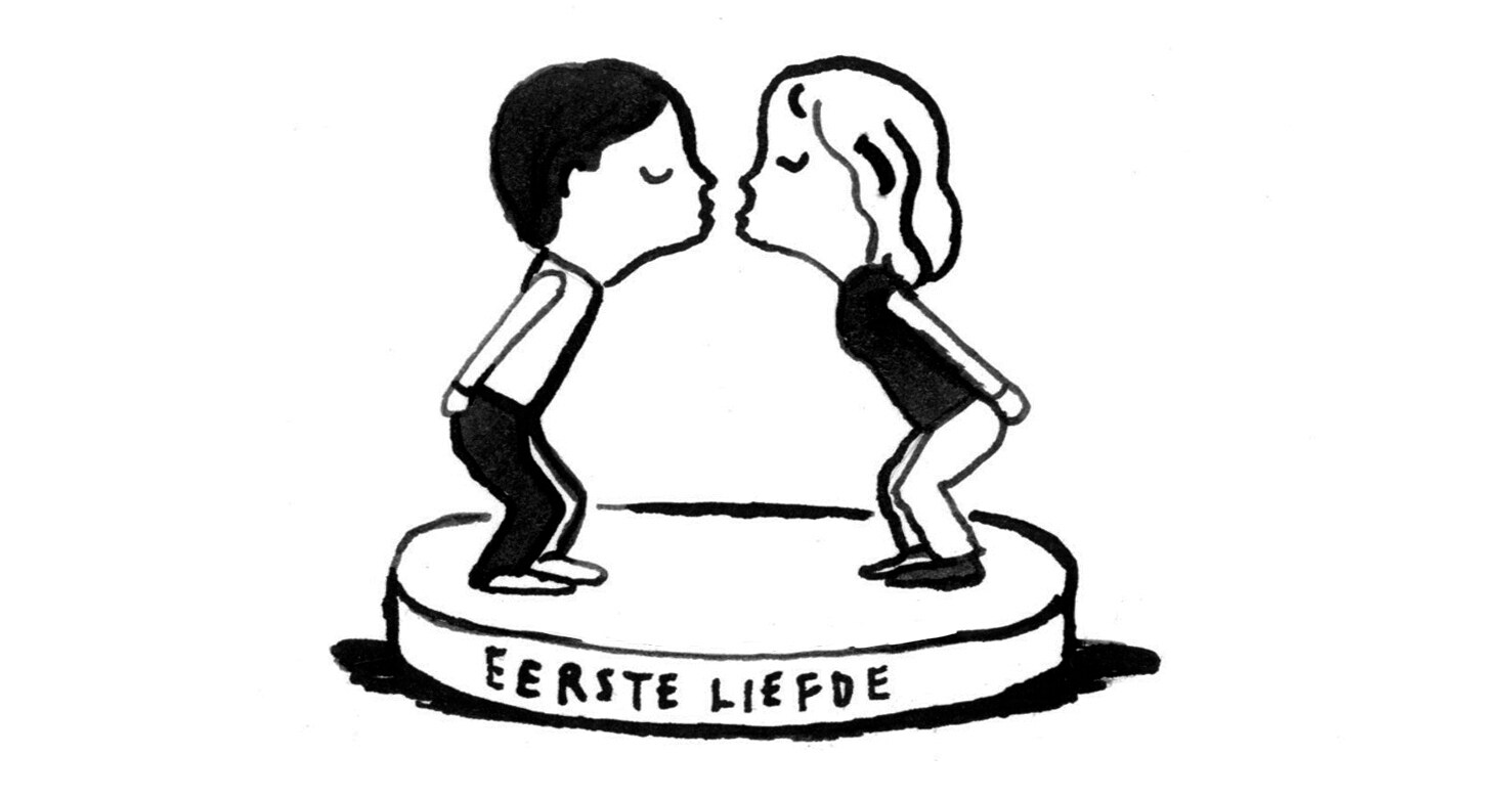 Moeten ouders hun kind aanmoedigen gewoon wat aan te rommelen? | de ...