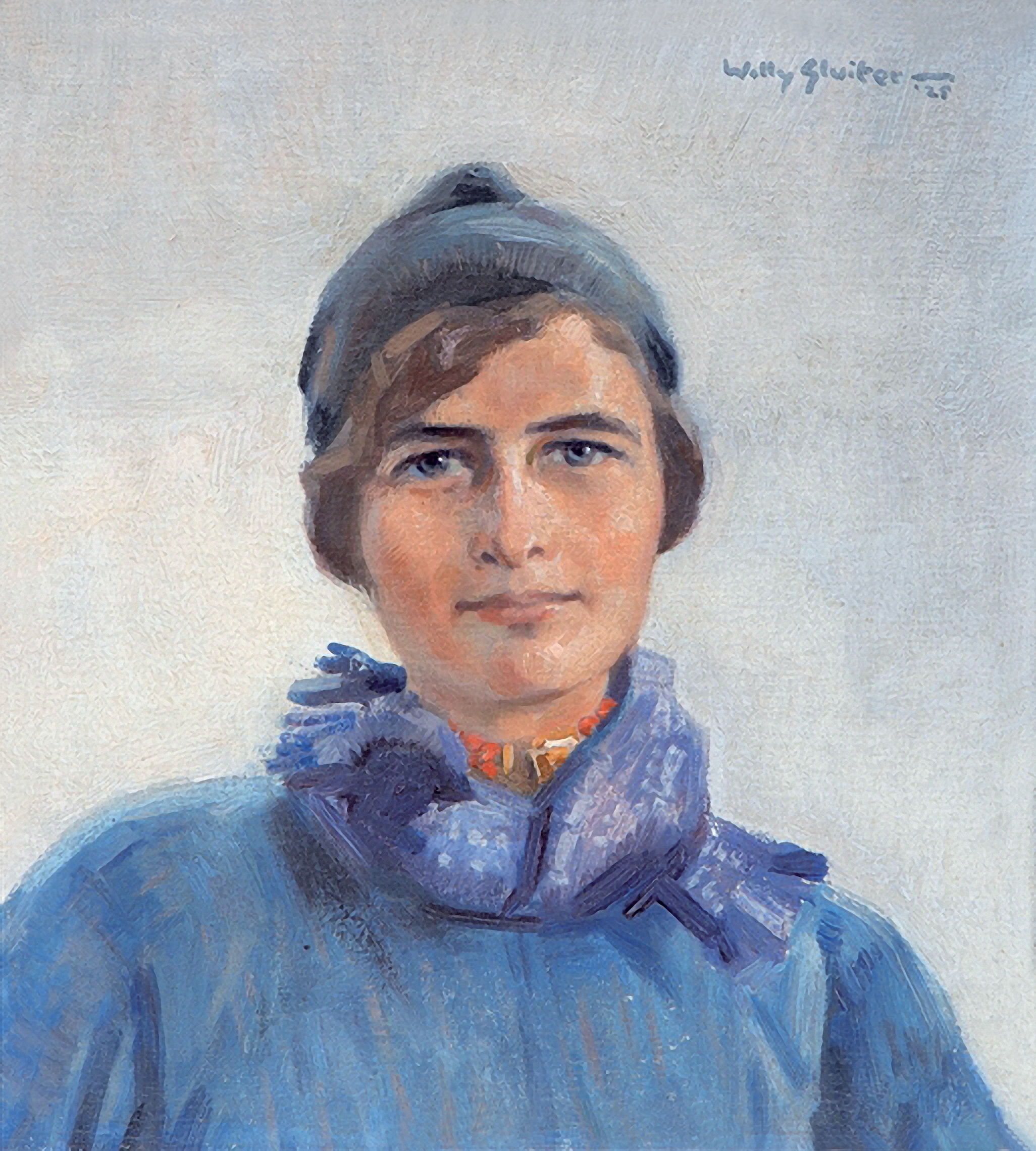 Schrijver Jan Brokken is altijd op zoek naar het volgende verhaal: ‘De ...