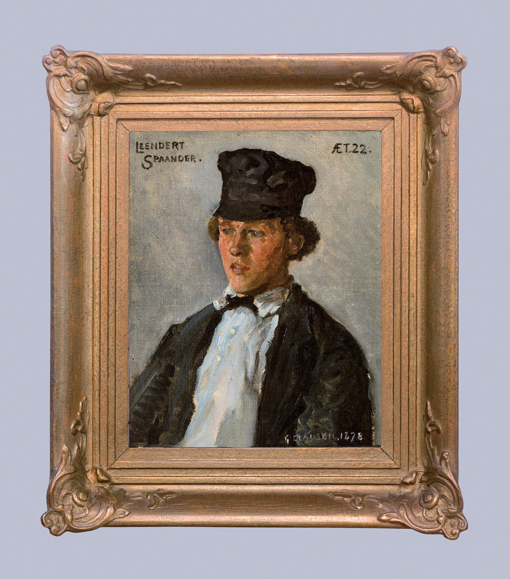 Schrijver Jan Brokken is altijd op zoek naar het volgende verhaal: ‘De ...