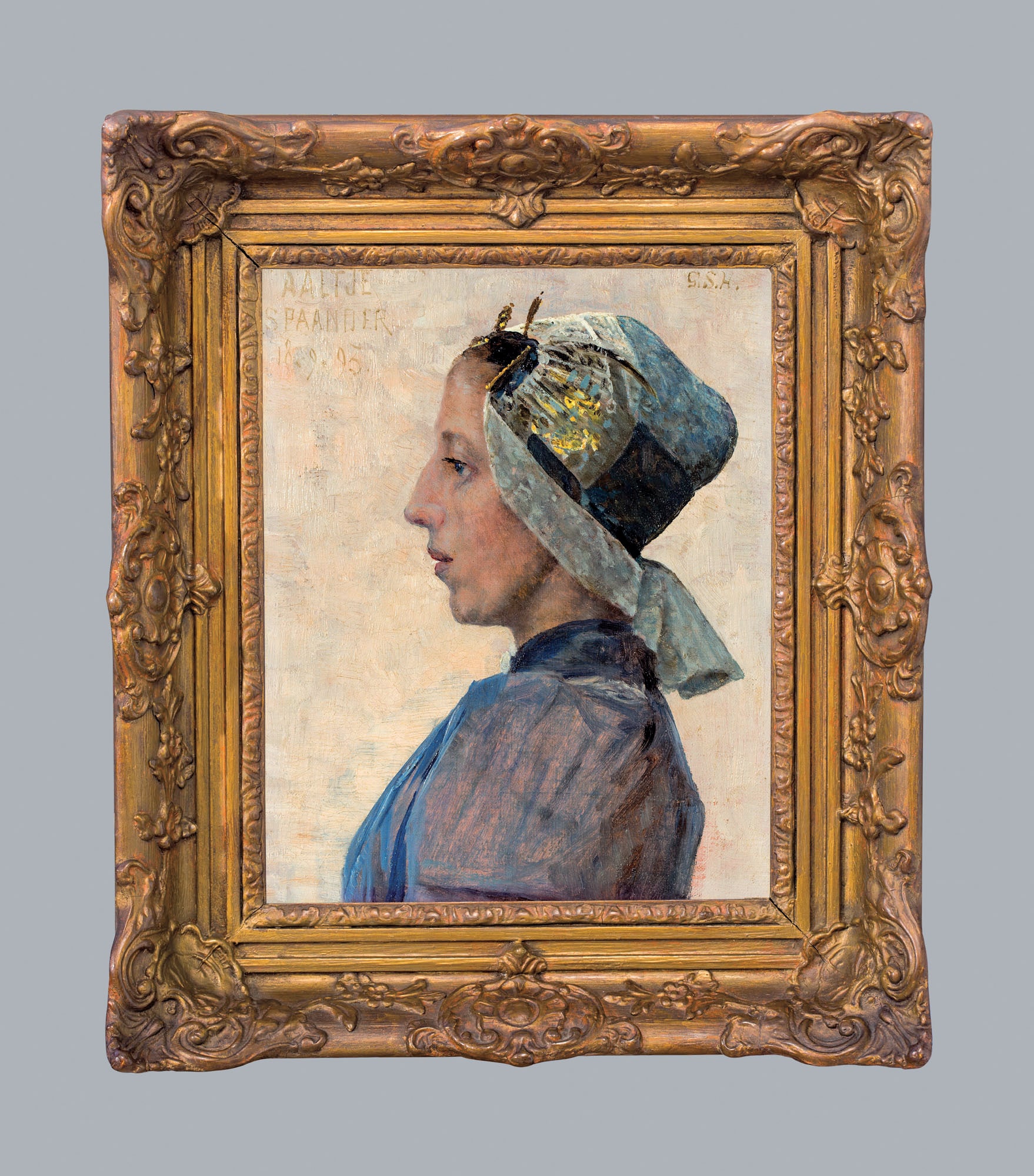 Schrijver Jan Brokken is altijd op zoek naar het volgende verhaal: ‘De ...