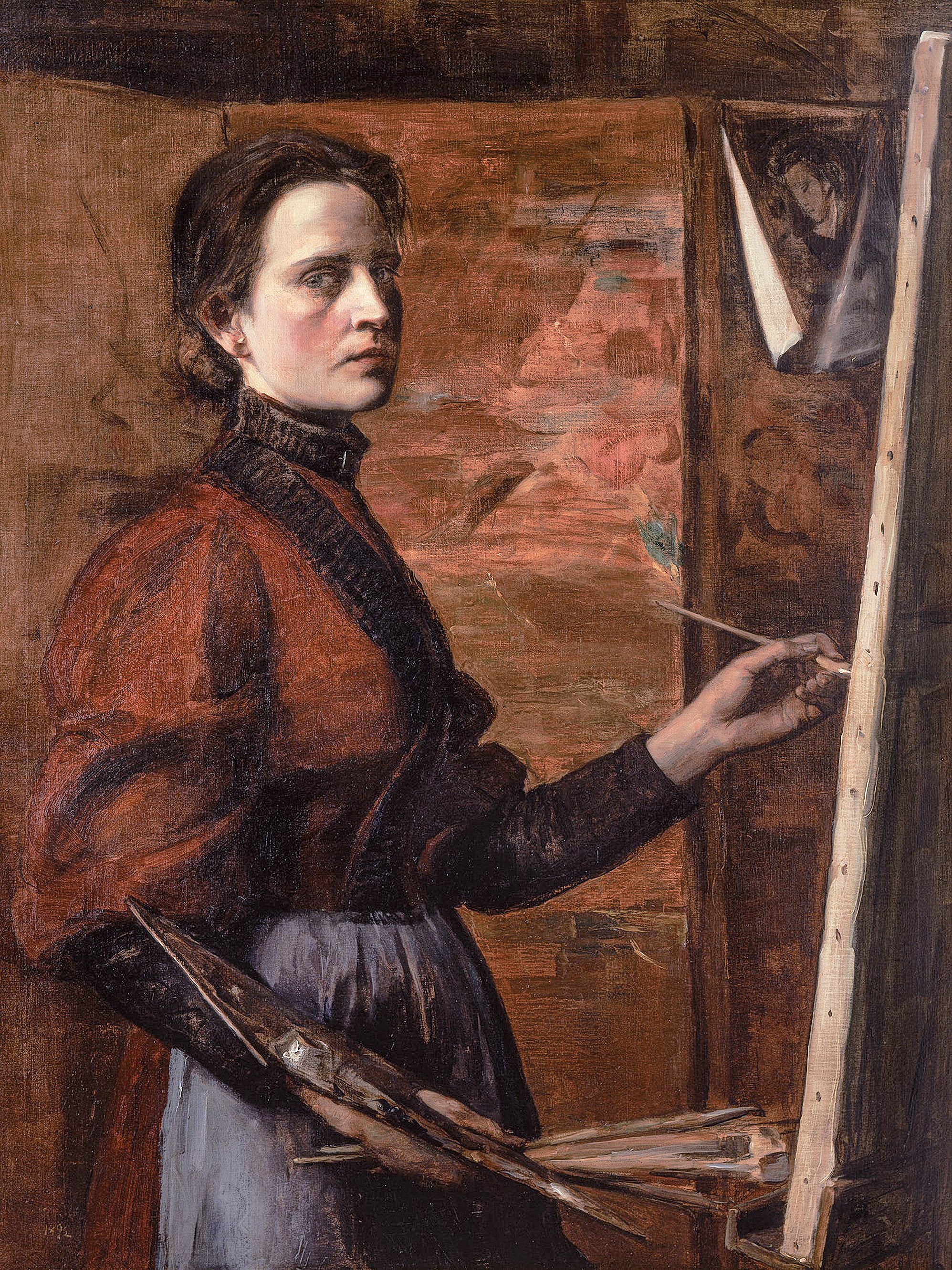 Schrijver Jan Brokken is altijd op zoek naar het volgende verhaal: ‘De ...