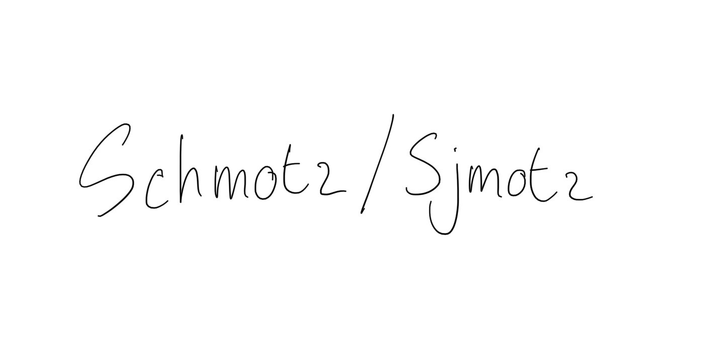 Avocado eten, prima, maar niet als kwakka blakka | de Volkskrant