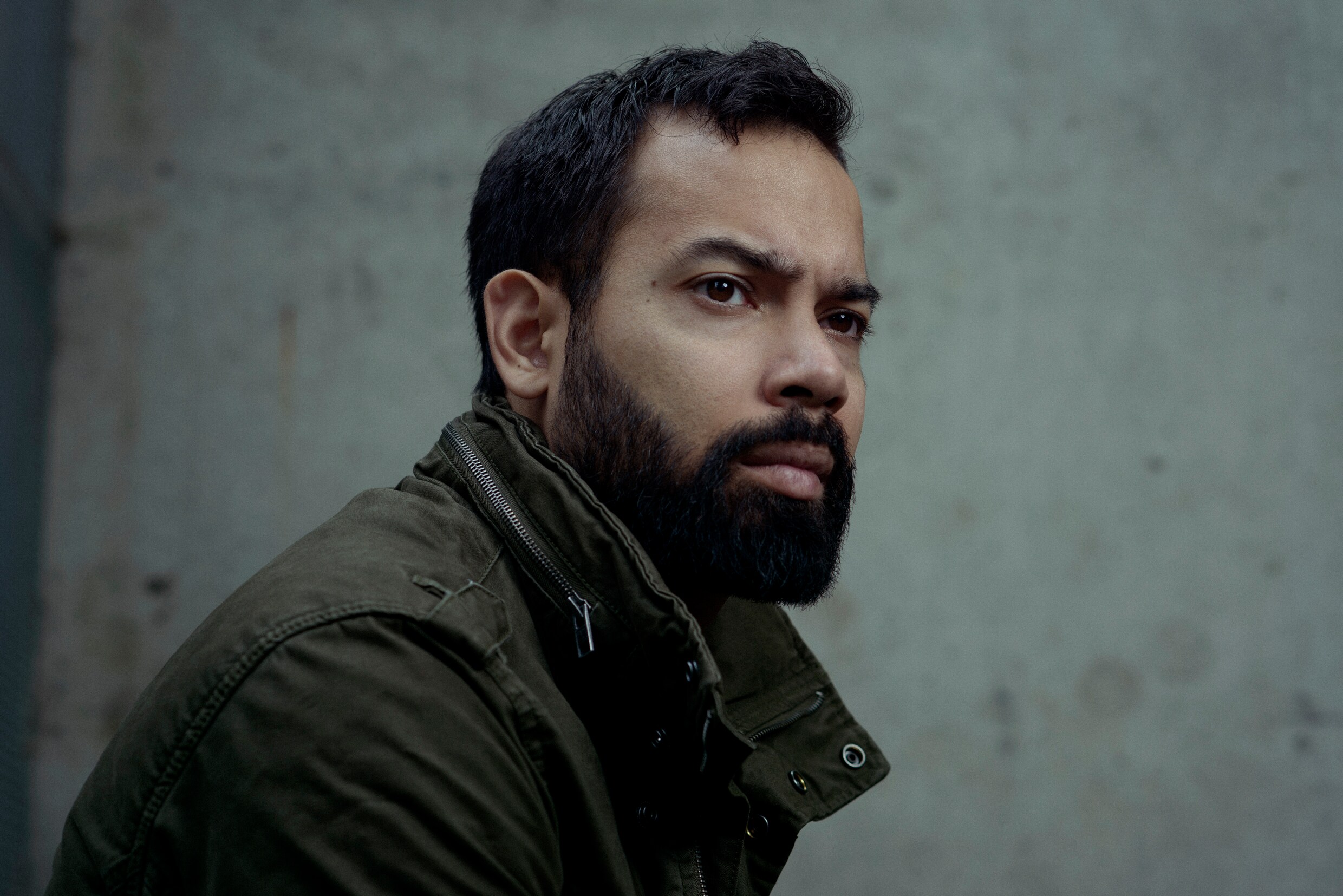 De mannen van Rundfunk over hun favoriete restaurant, de leukste ...