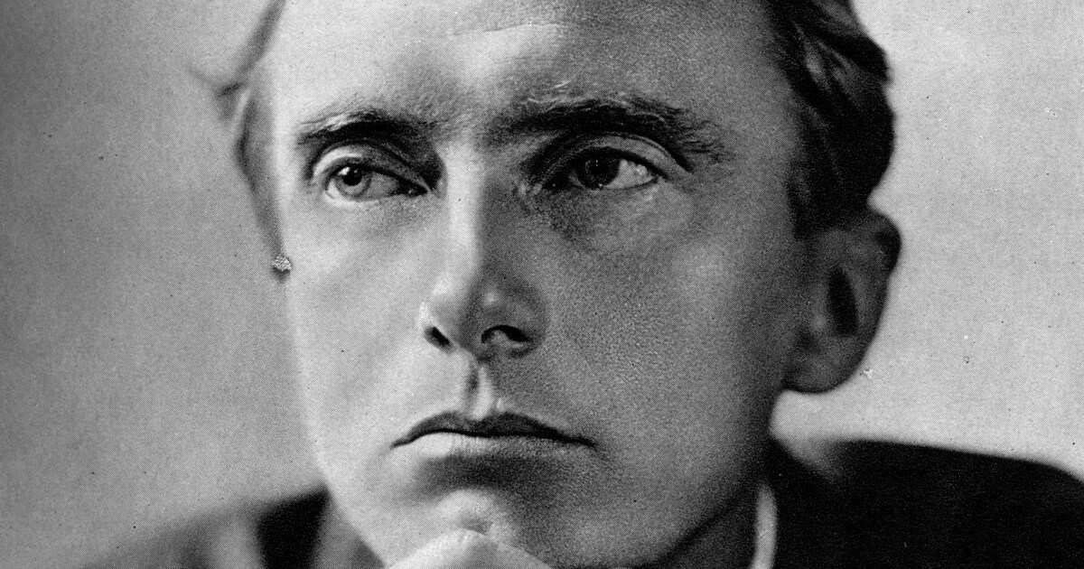 Het aanzien van de oorlog: rotzooi, vuil, een dood kalf in een stal ...