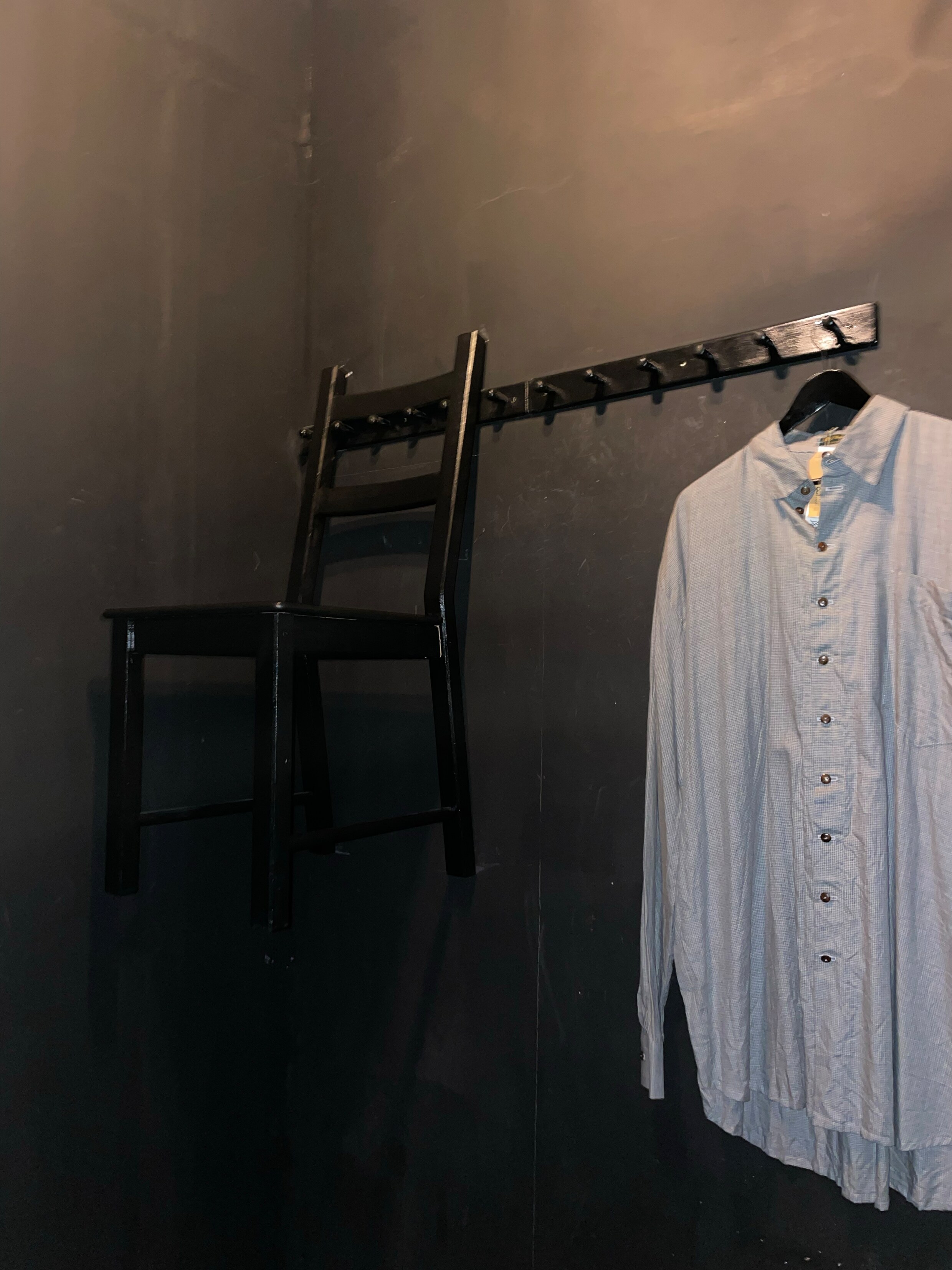 Bij Devastator is het goedkoopste item een geurtester, maar zie de ...