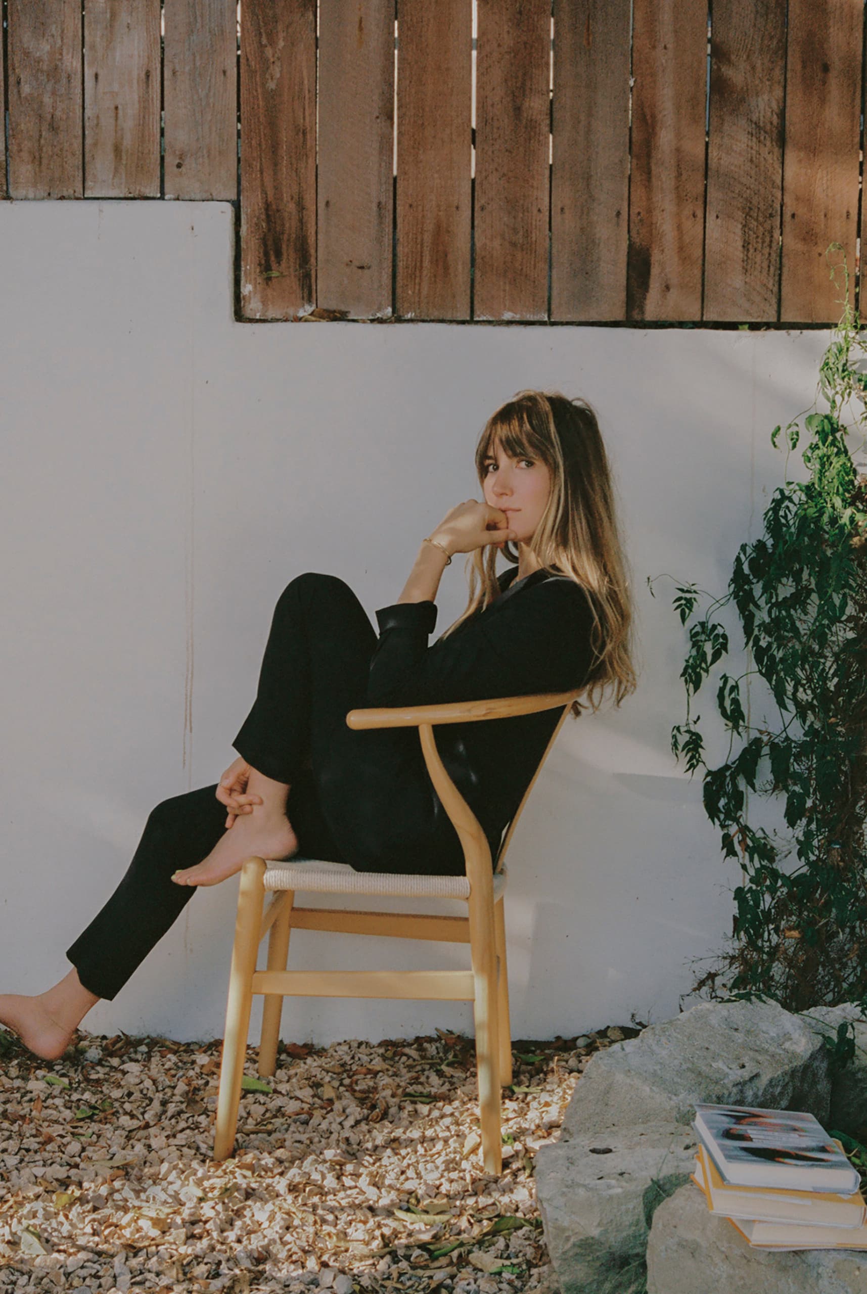 Recensie: ‘Extreem intens’ geeft een verbijsterend beeld van de transformatie van Twitter door ...