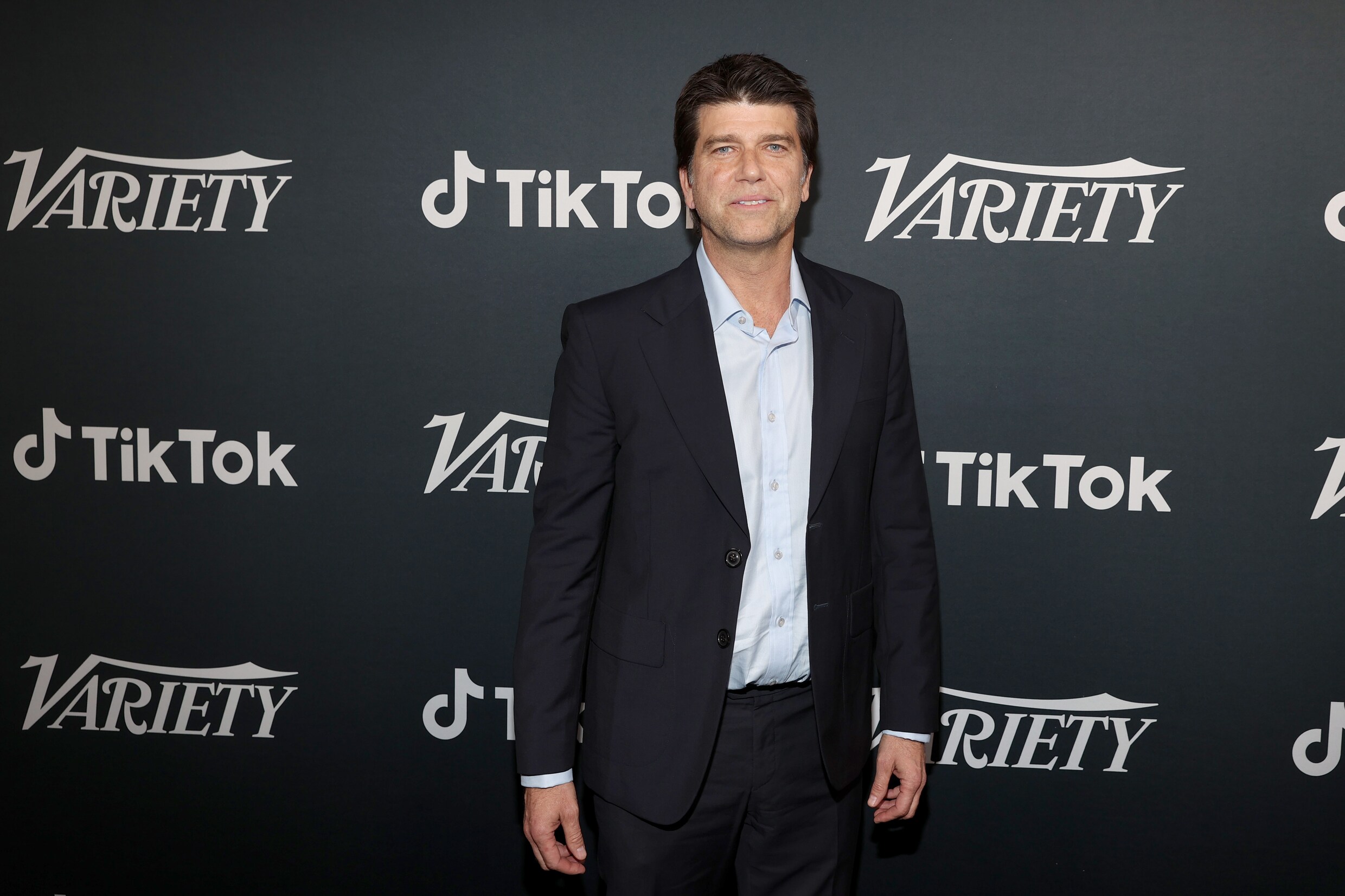 TikToktopman Ole Obermann: ‘Er zijn producers die in de studio al ...