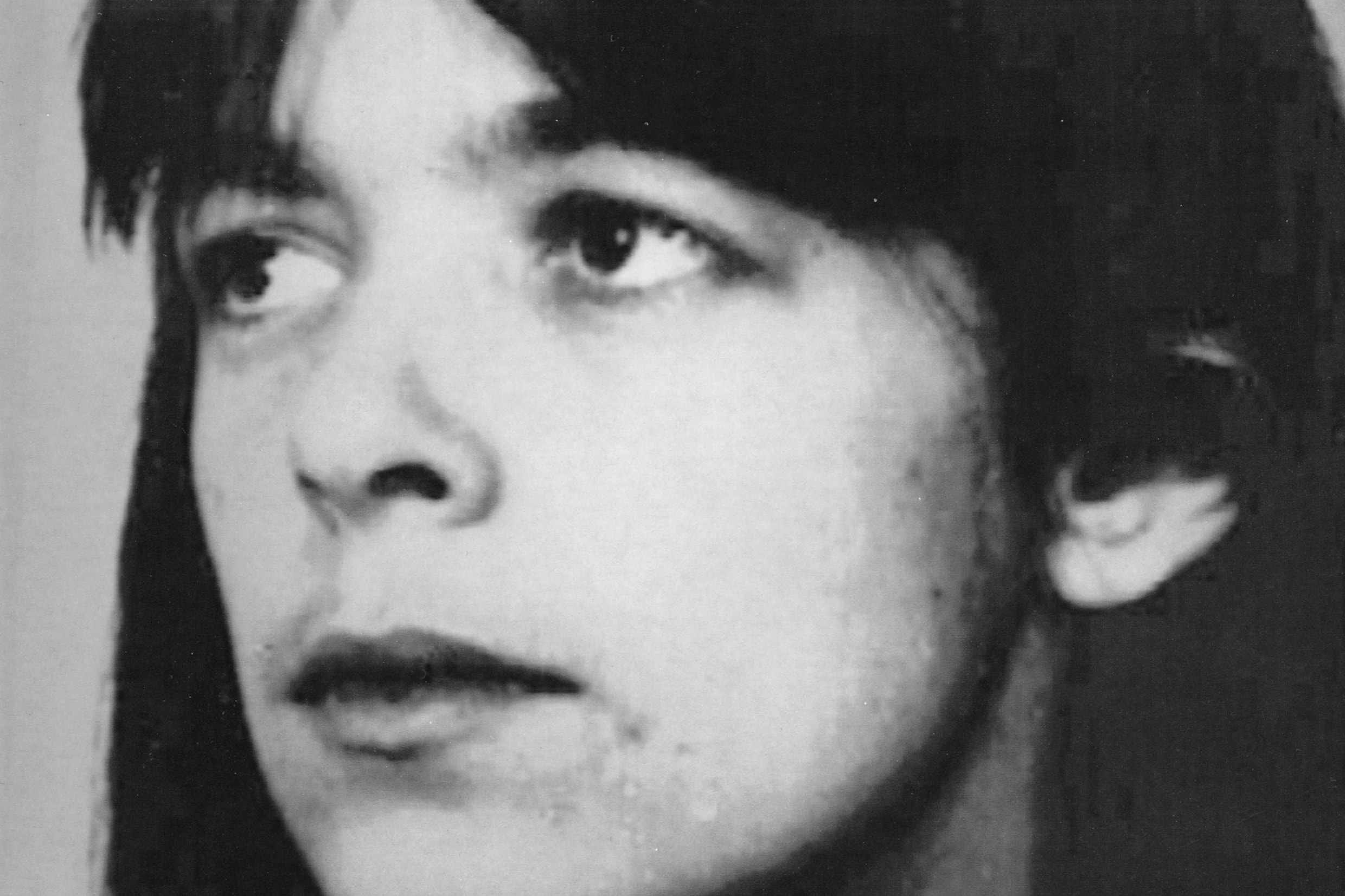 RAF-terroriste wist dertig jaar uit handen van de politie te blijven ...