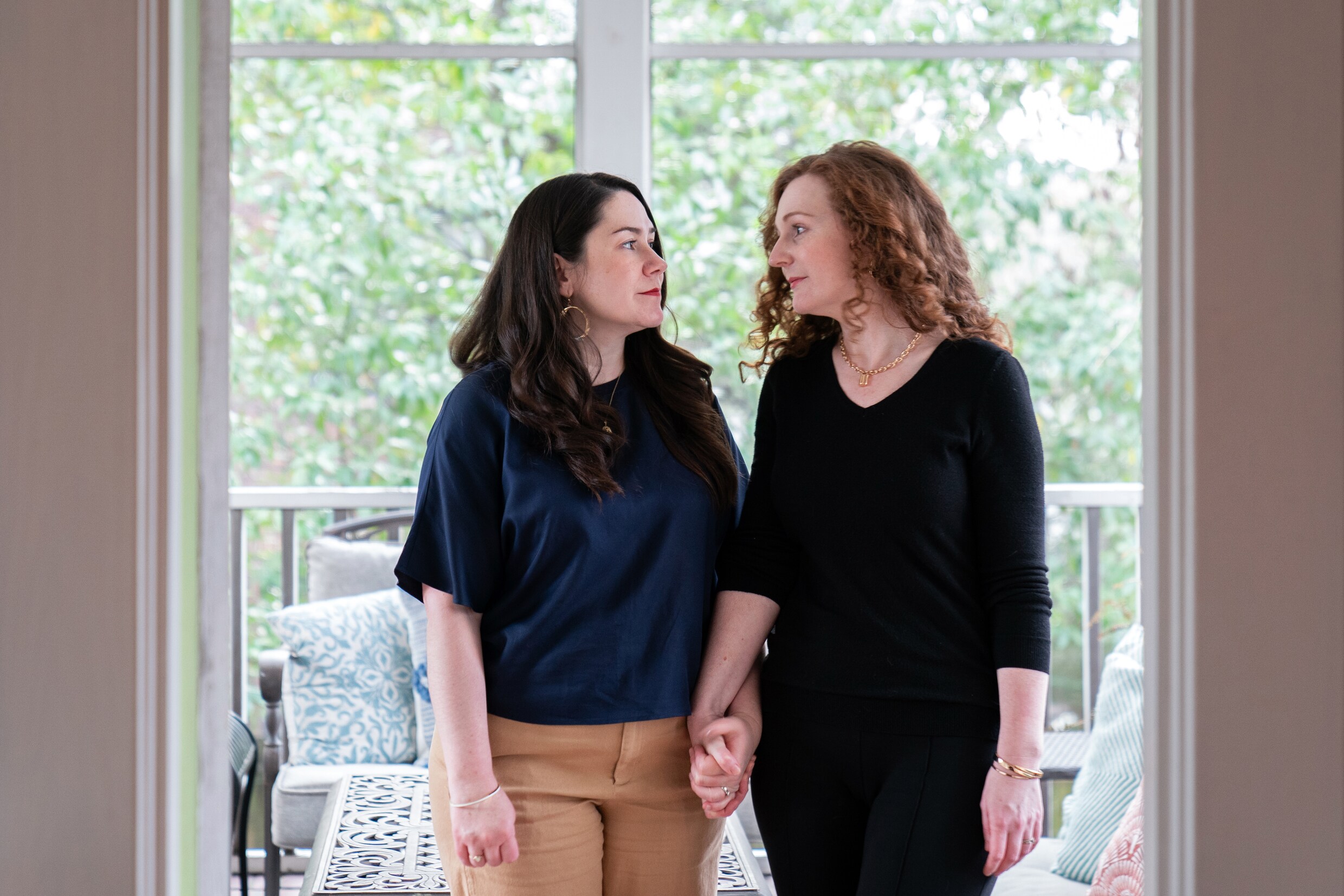 Grote zorgen in Alabama nu klinieken zich niet meer aan ivf wagen. ‘Wat ...