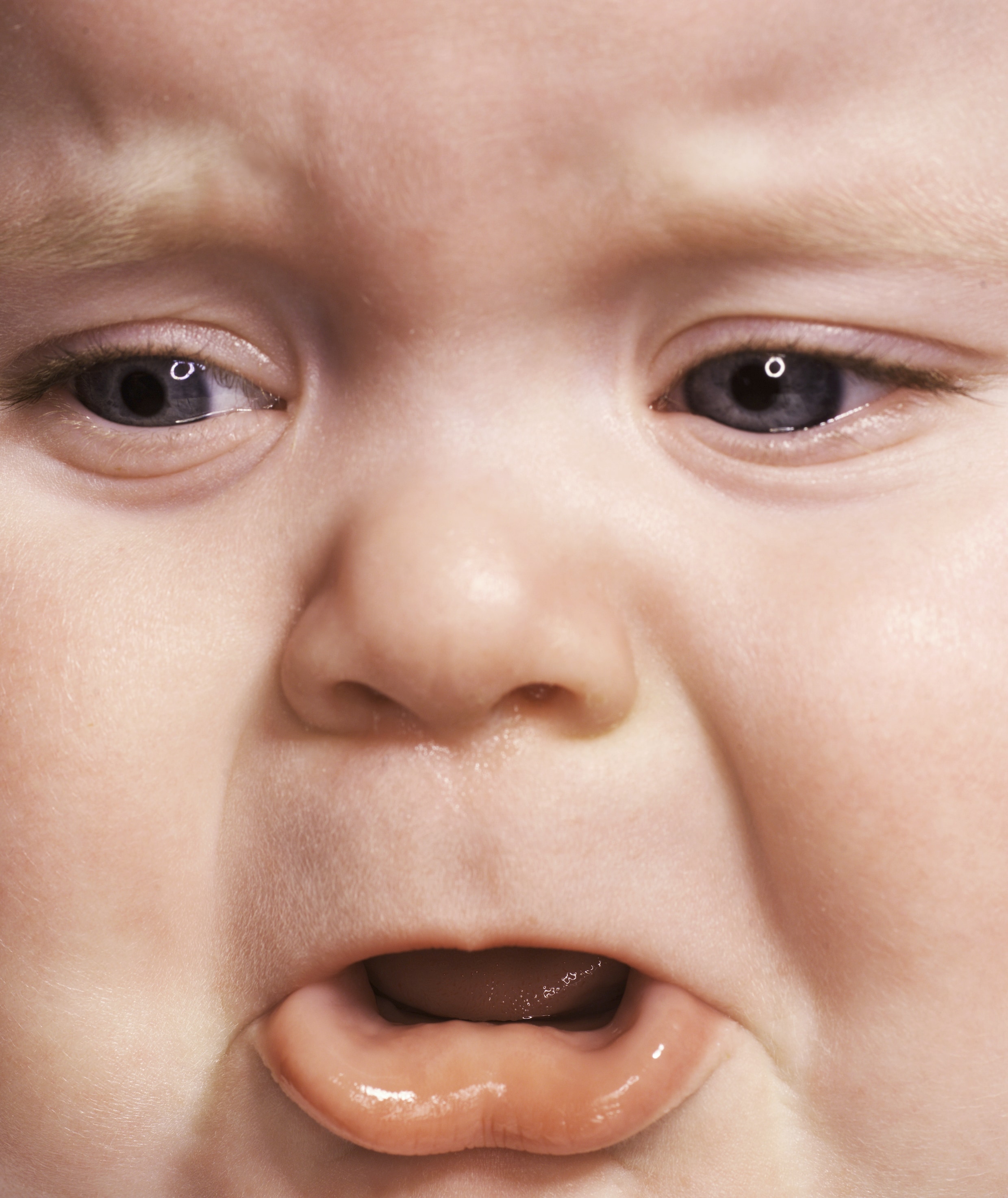 Prikken zonder pijn bij kinderen: ‘Als een kind in een ziekenhuis pijn ...