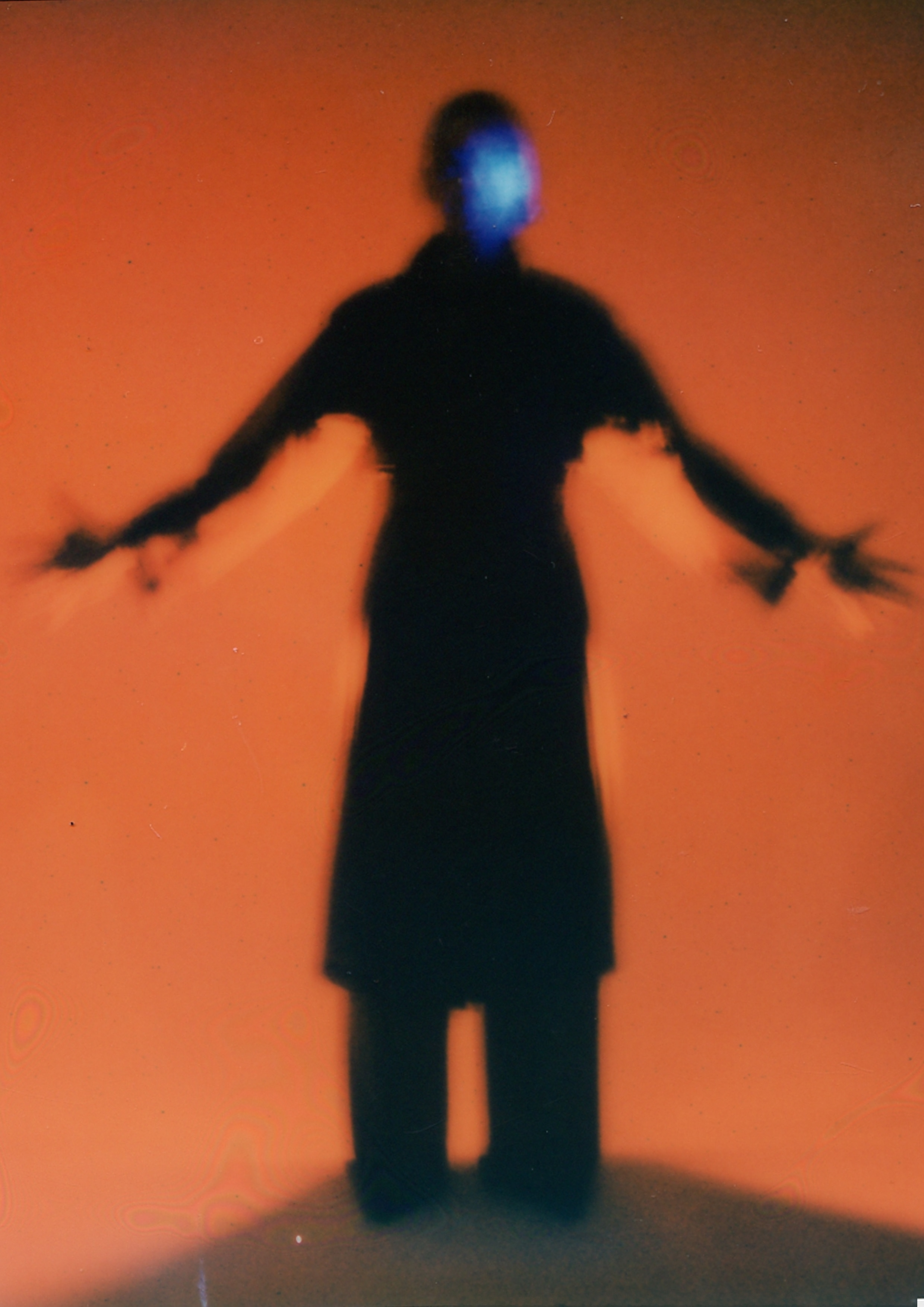 ‘Het is gewoon niet zo cool om op je 30ste nog in een kroeg te gaan ...