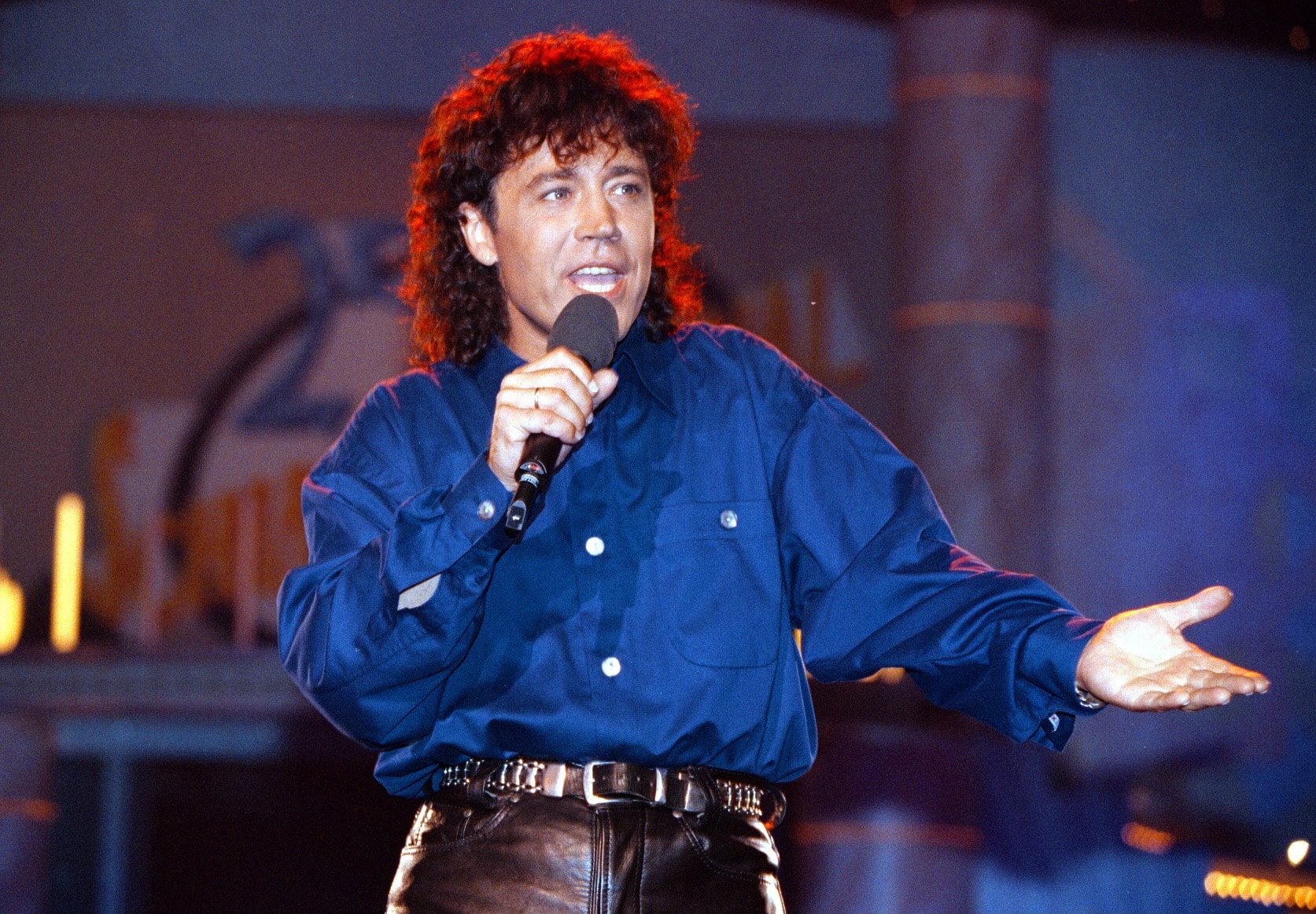 De ijzersterke melodie van ‘Rosamunde’ reisde heel de wereld over en ...