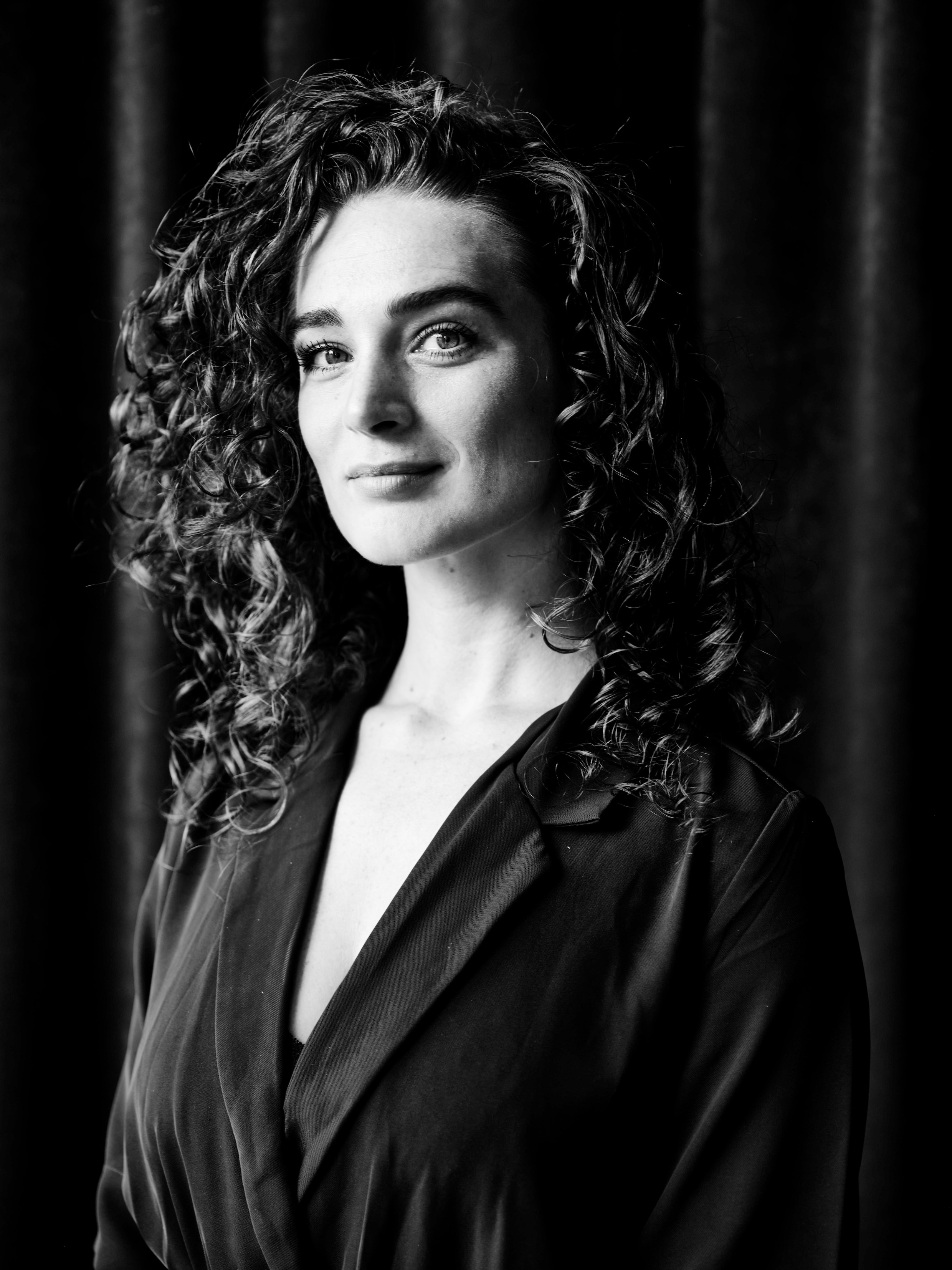 Recensie: Brankele Frank schreef een verhelderend boek over burn-outs ...