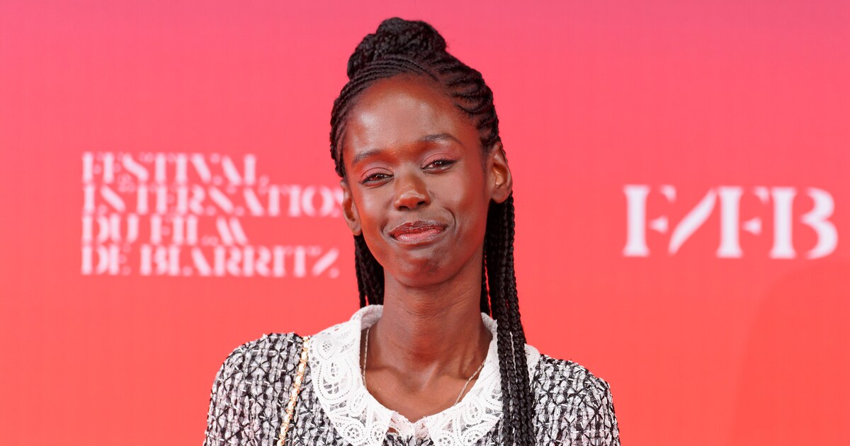 ‘Ik vind het een uitdaging om het realisme van de Afrikaanse ...