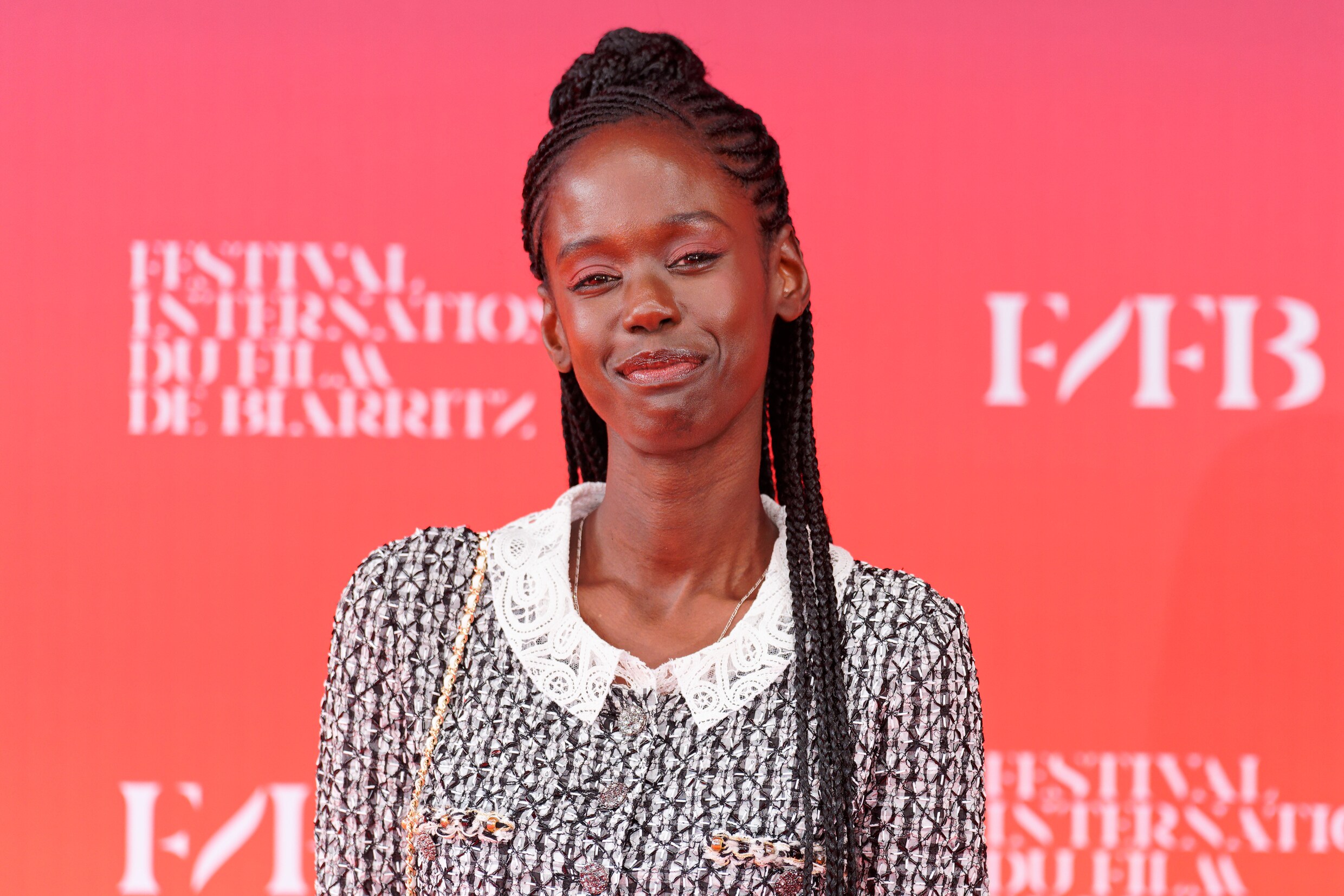 ‘Ik vind het een uitdaging om het realisme van de Afrikaanse ...