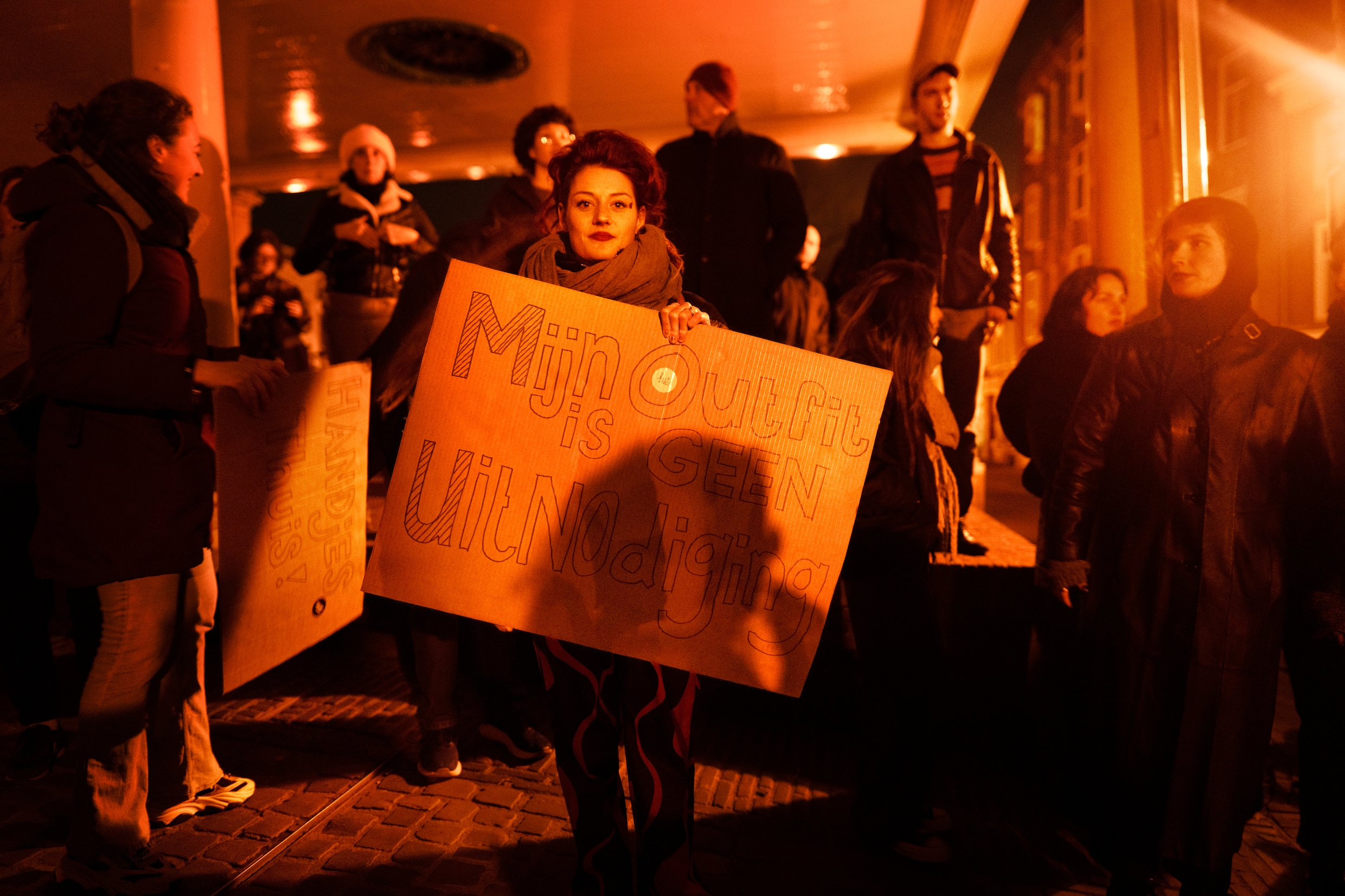 ‘Ik dacht dat zij ook zin had in seks’ is vanaf vandaag niet meer ...