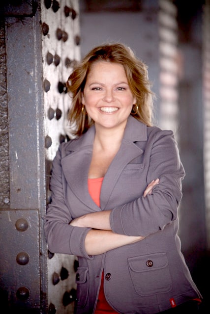 Nieuwe longen gaven auteur Kim Moelands (1975-2024) de lucht om voor een donorwet te vechten en ...