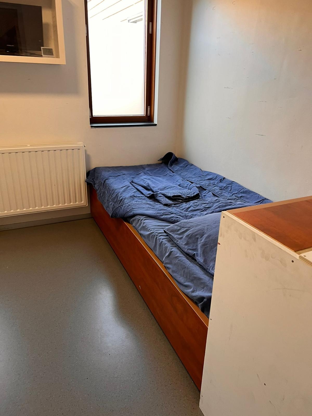 Kan de crisisopvang in de jeugdzorg beter? ‘Een warmere, menselijkere ...