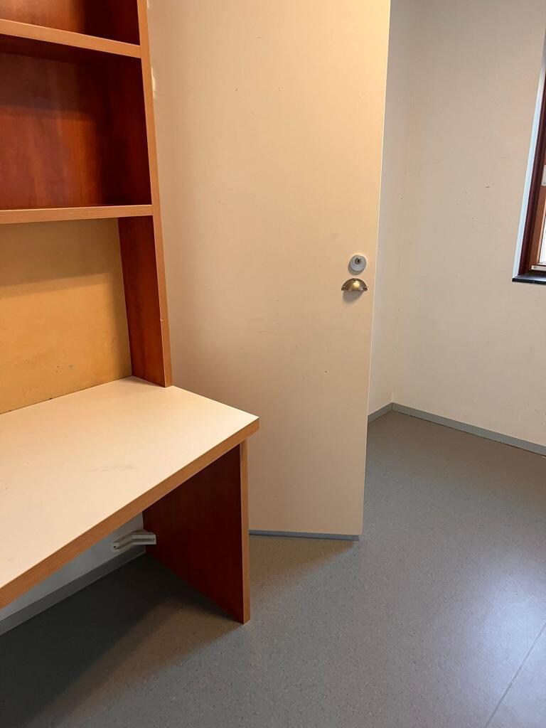 Kan de crisisopvang in de jeugdzorg beter? ‘Een warmere, menselijkere ...