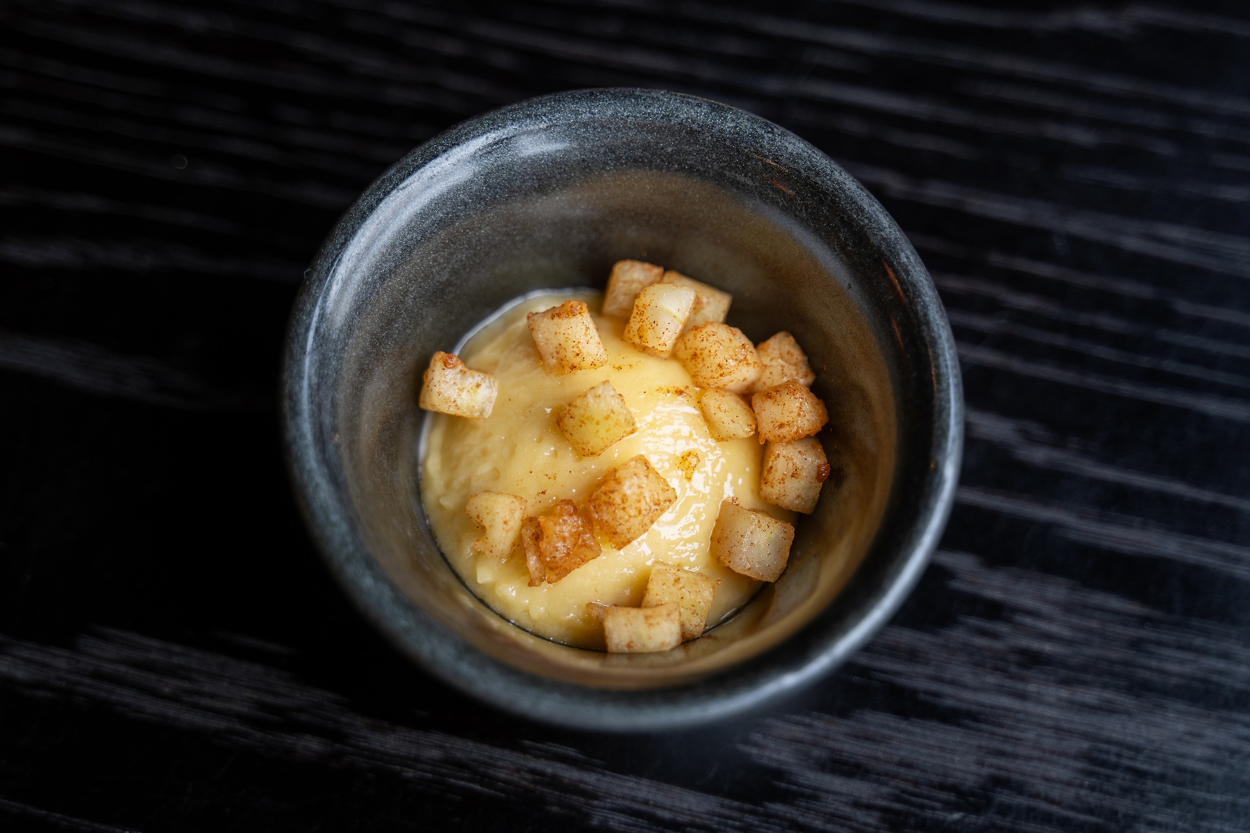 Veel gerechtjes bij restaurantketen ’t Zusje zijn zeer matig. Toch ...