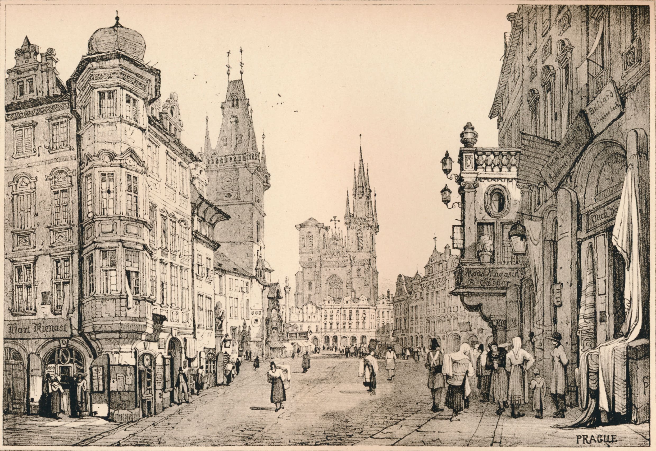 Soldaat verheugt zich op het weerzien met zijn moeder | de Volkskrant