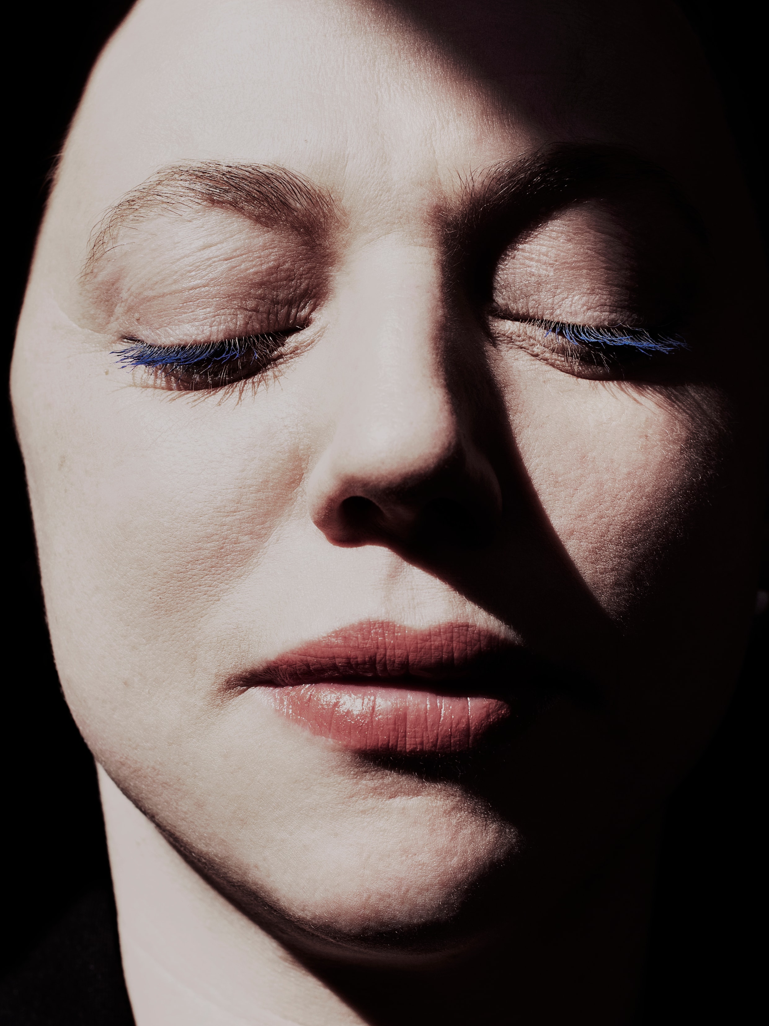 We gaan allemaal uitsterven, volgens deze filosoof. ‘De vraag is: hoe ...