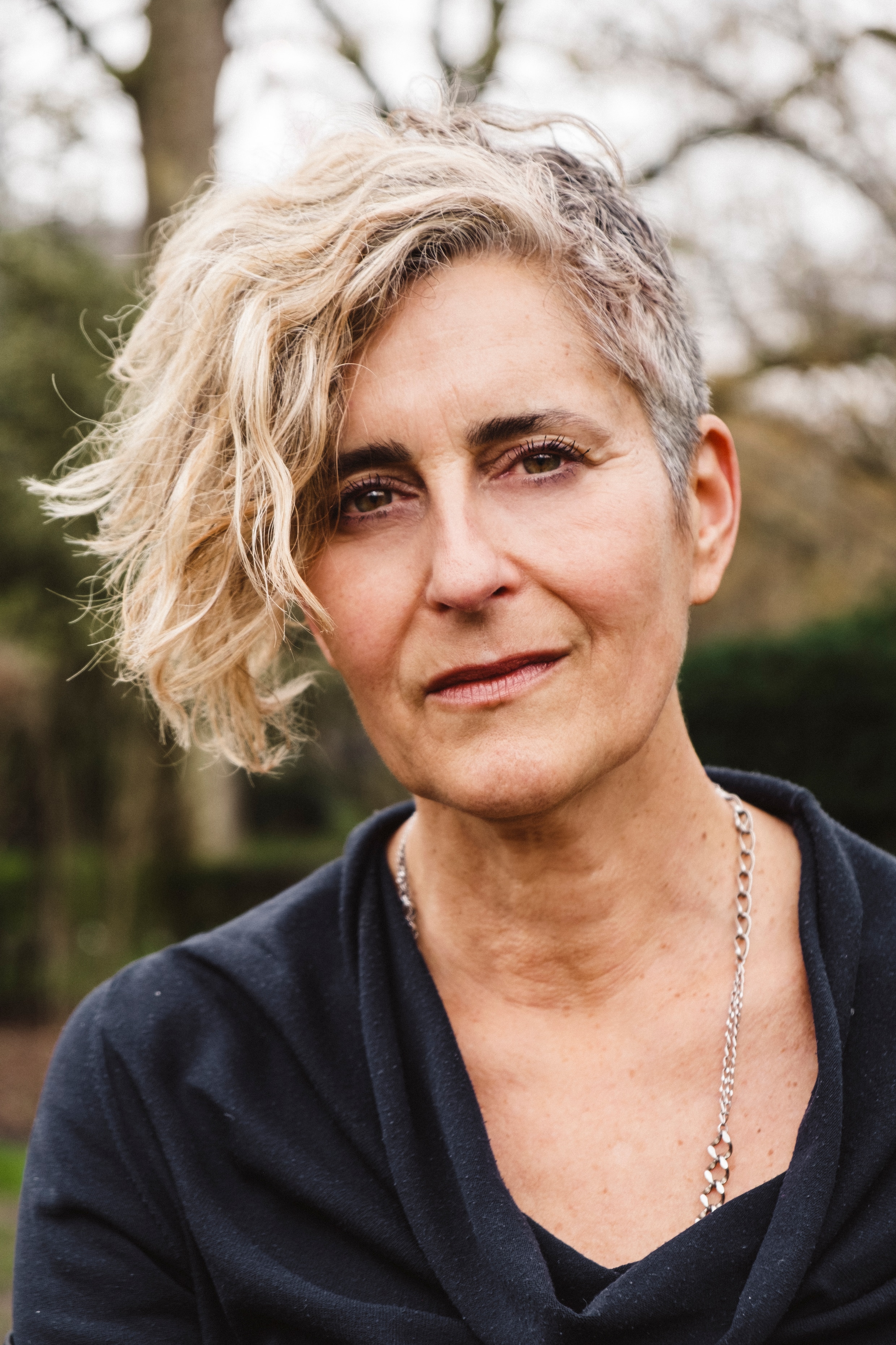 Alternatieven voor het kapitalisme worden te gemakkelijk verworpen | de ...