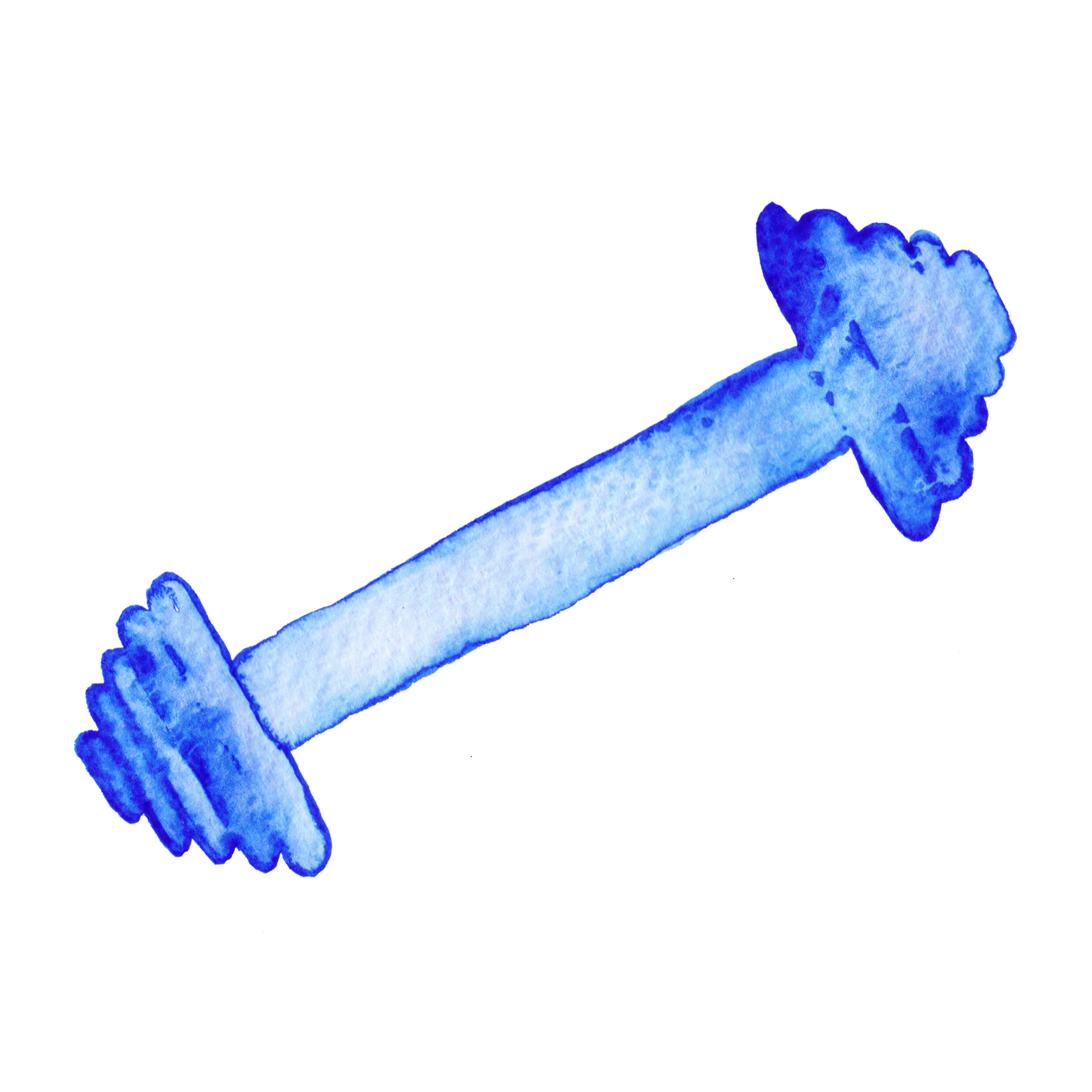 ‘Die verkeersovertreder stond als vuurwapengevaarlijk geclassificeerd ...