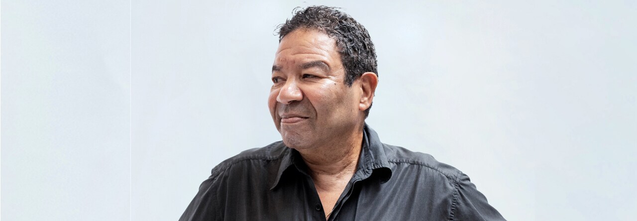 ‘Waardeloos dat Wilders geen premier wordt’ | de Volkskrant