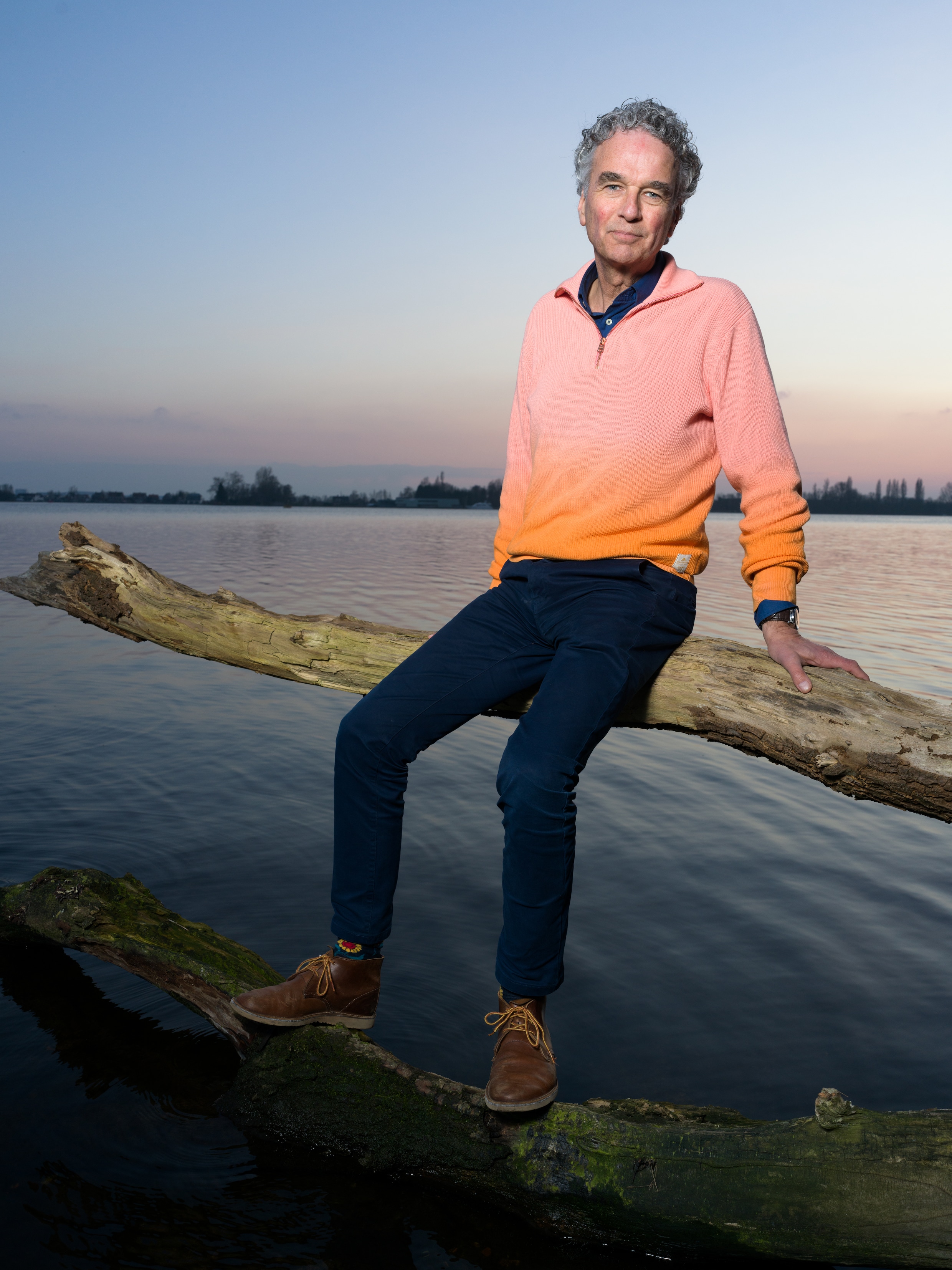 Minister sloopt drempels in Brussel, klimaatbelegger haalt bakzeil ...