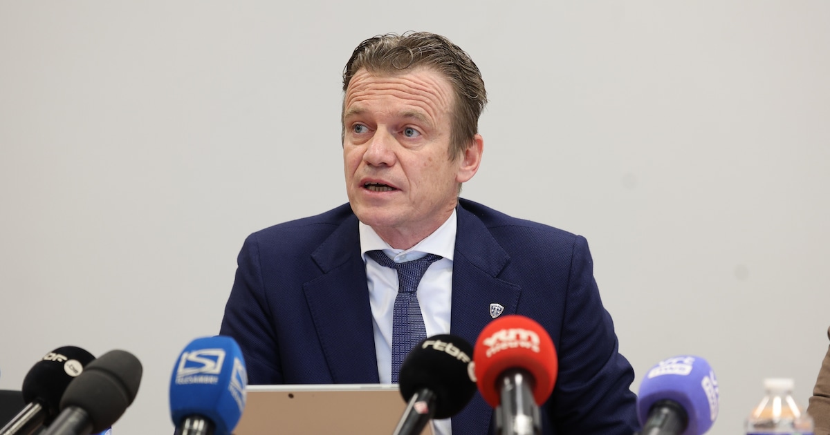 Ruzie over tabak leidt tot dagenlange foltering in Antwerpse cel, maar ...