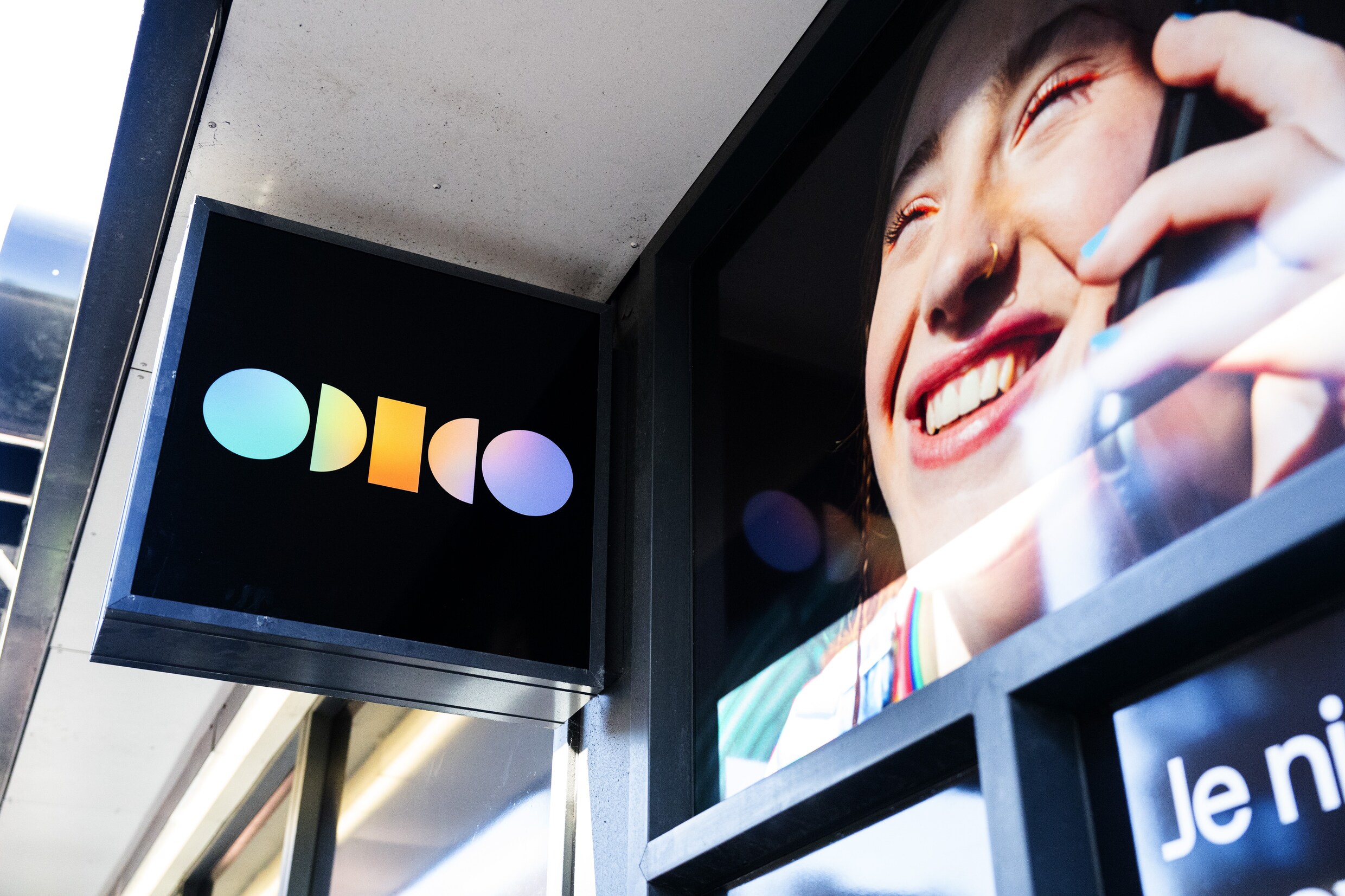 Telecombedrijf Odido krijgt boete van 170 duizend euro voor ...