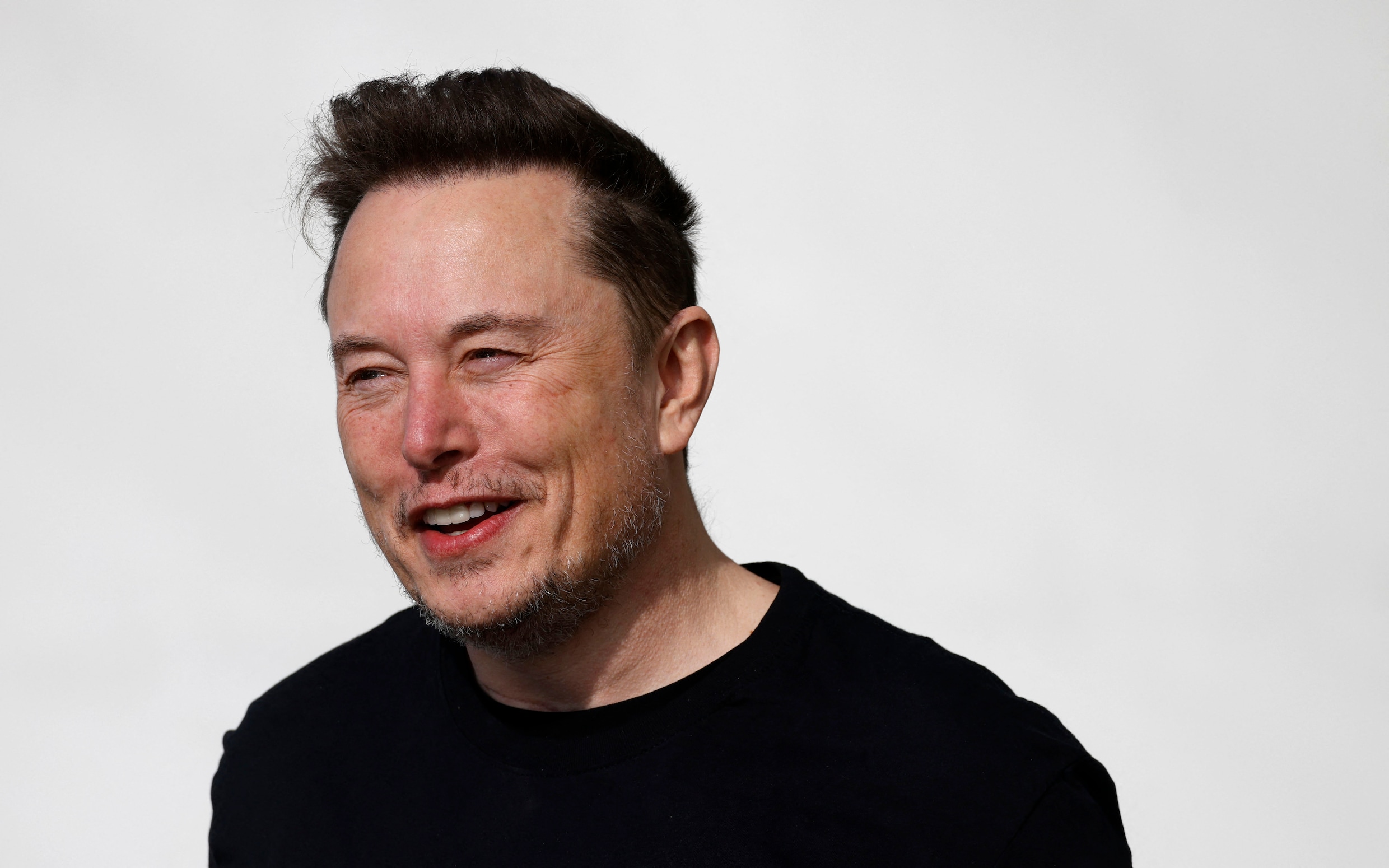 Afluisterschandaal blijft Rupert Murdoch achtervolgen, Elon Musk in ...