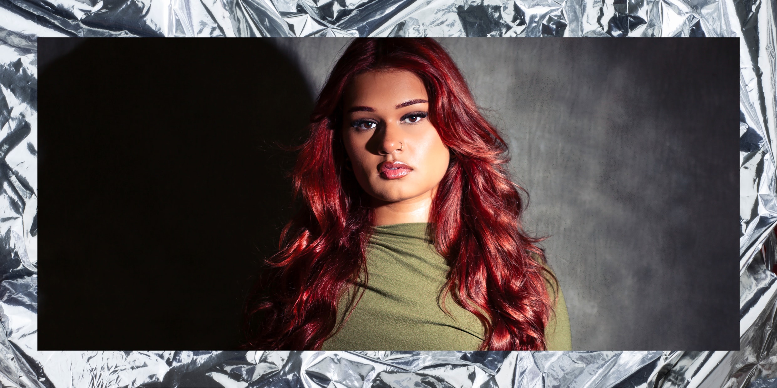 Veelgevraagde dancestem én singer-songwriter: de wonderlijke muzikale ...