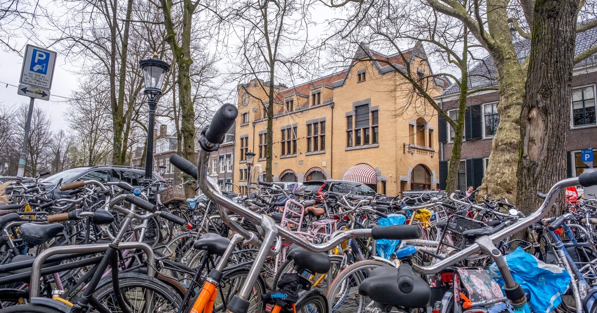 Als resultaat uitblijft, zullen we de banden met het Utrechtsch ...