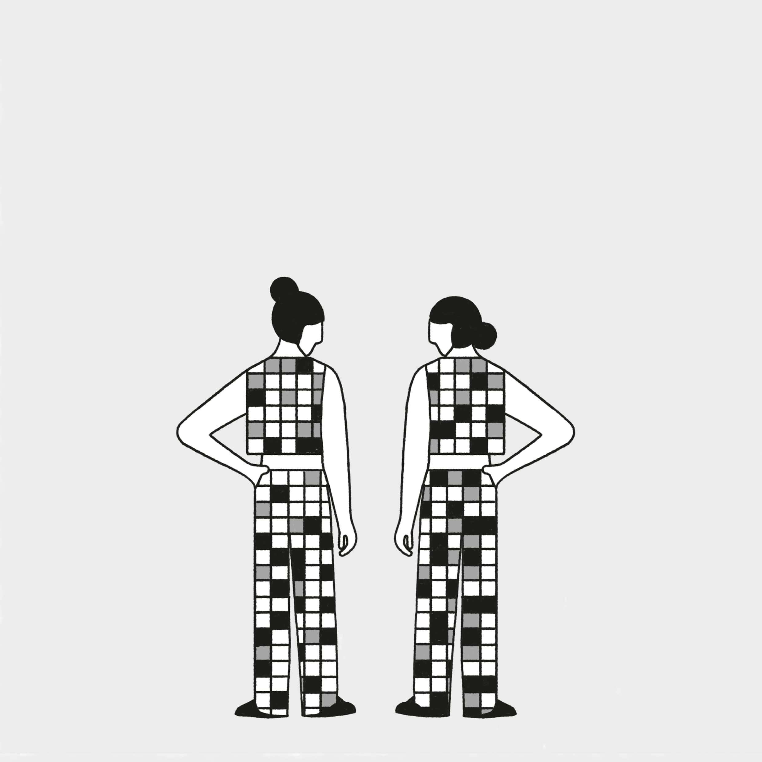 Puzzels | de Volkskrant