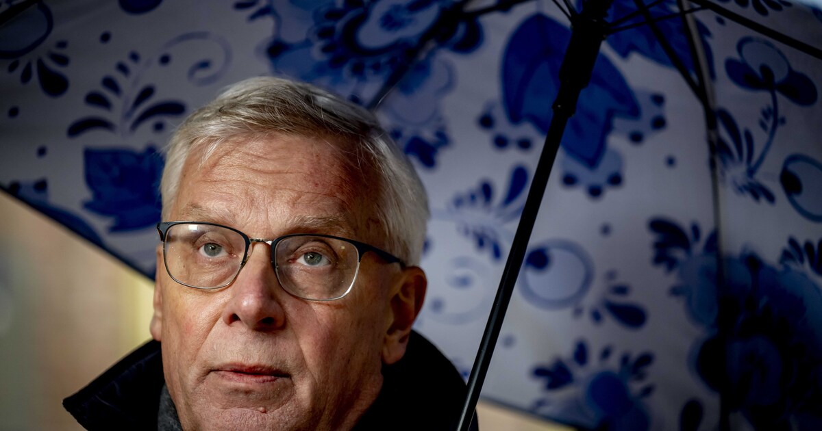 Senaat staat voor minimumloon-dilemma: betalen multinationals de ...