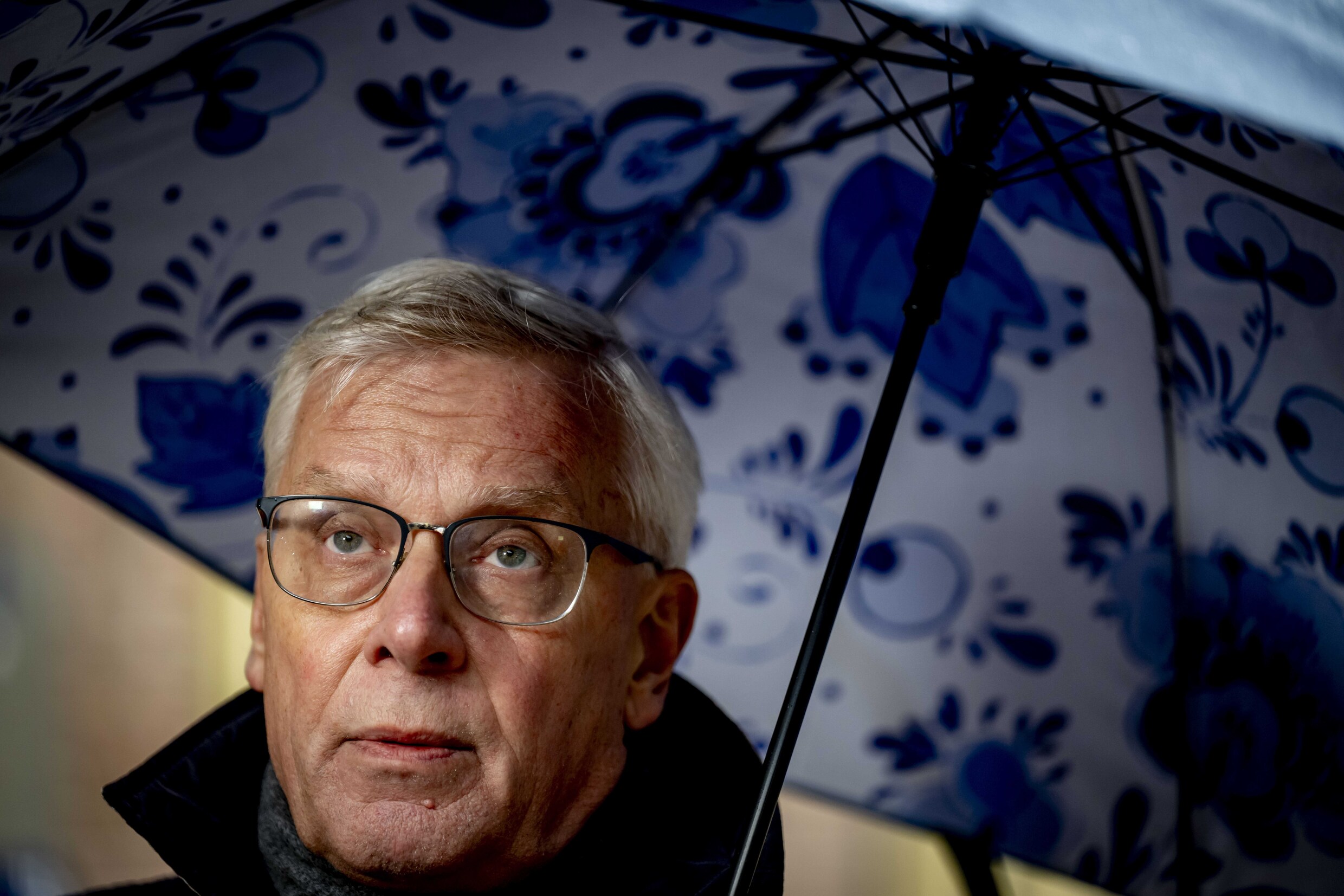 Senaat staat voor minimumloon-dilemma: betalen multinationals de ...