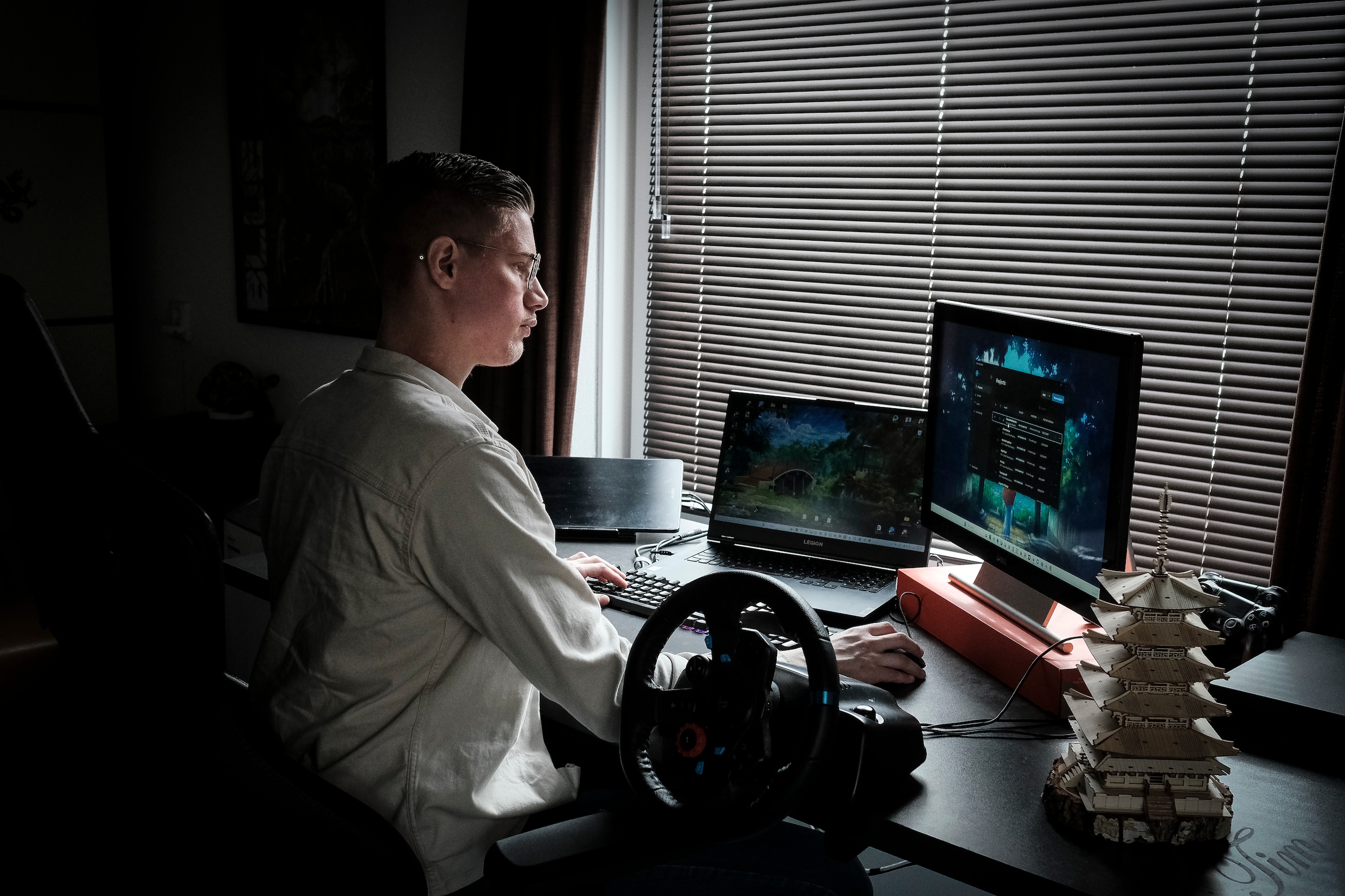 Op dit instituut in Nederland kweken ze talentvolle ethische hackers ...