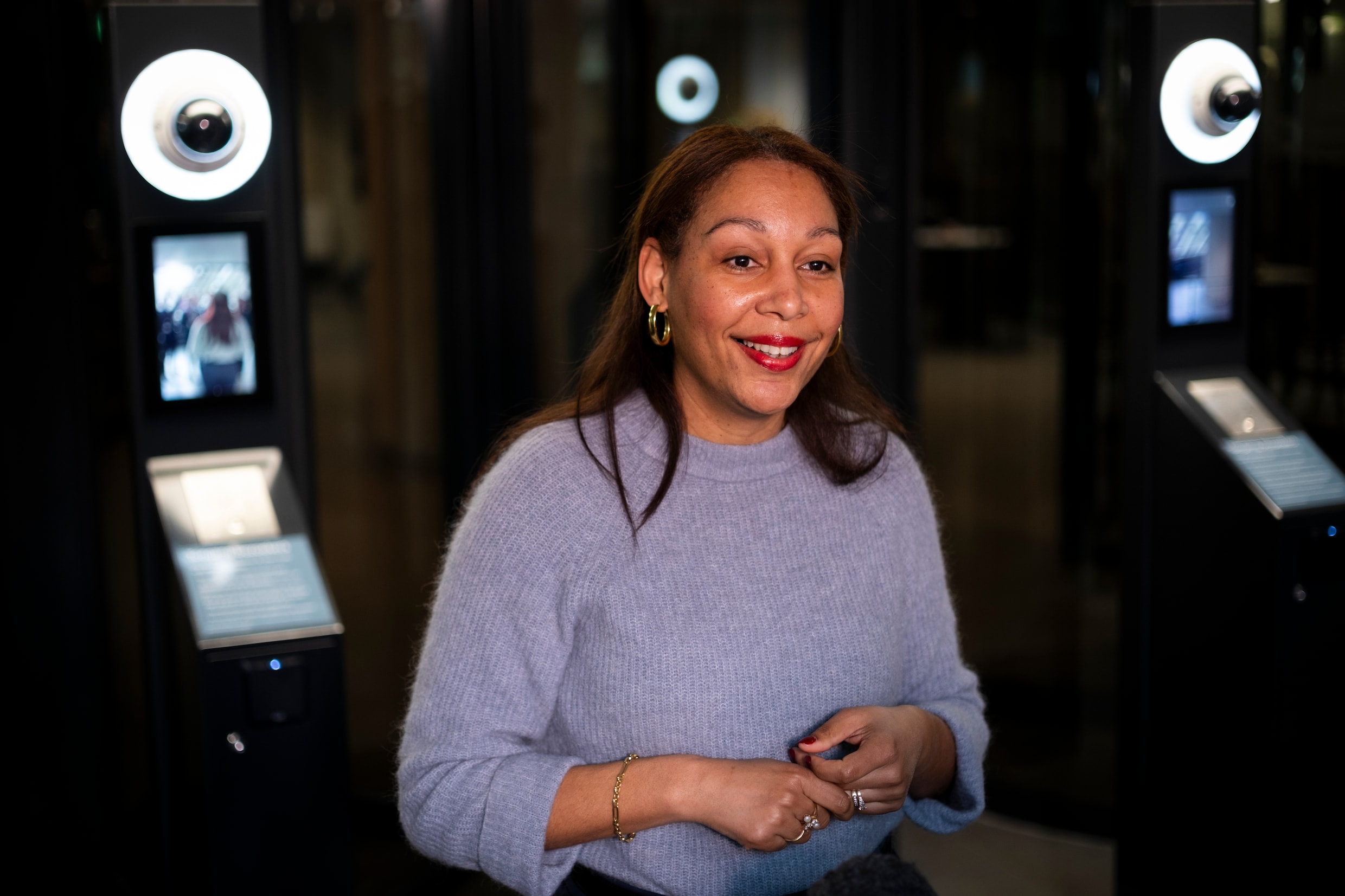 Kandidatenlijst D66: veel ervaren namen en nieuwkomer op plek 2 | de ...