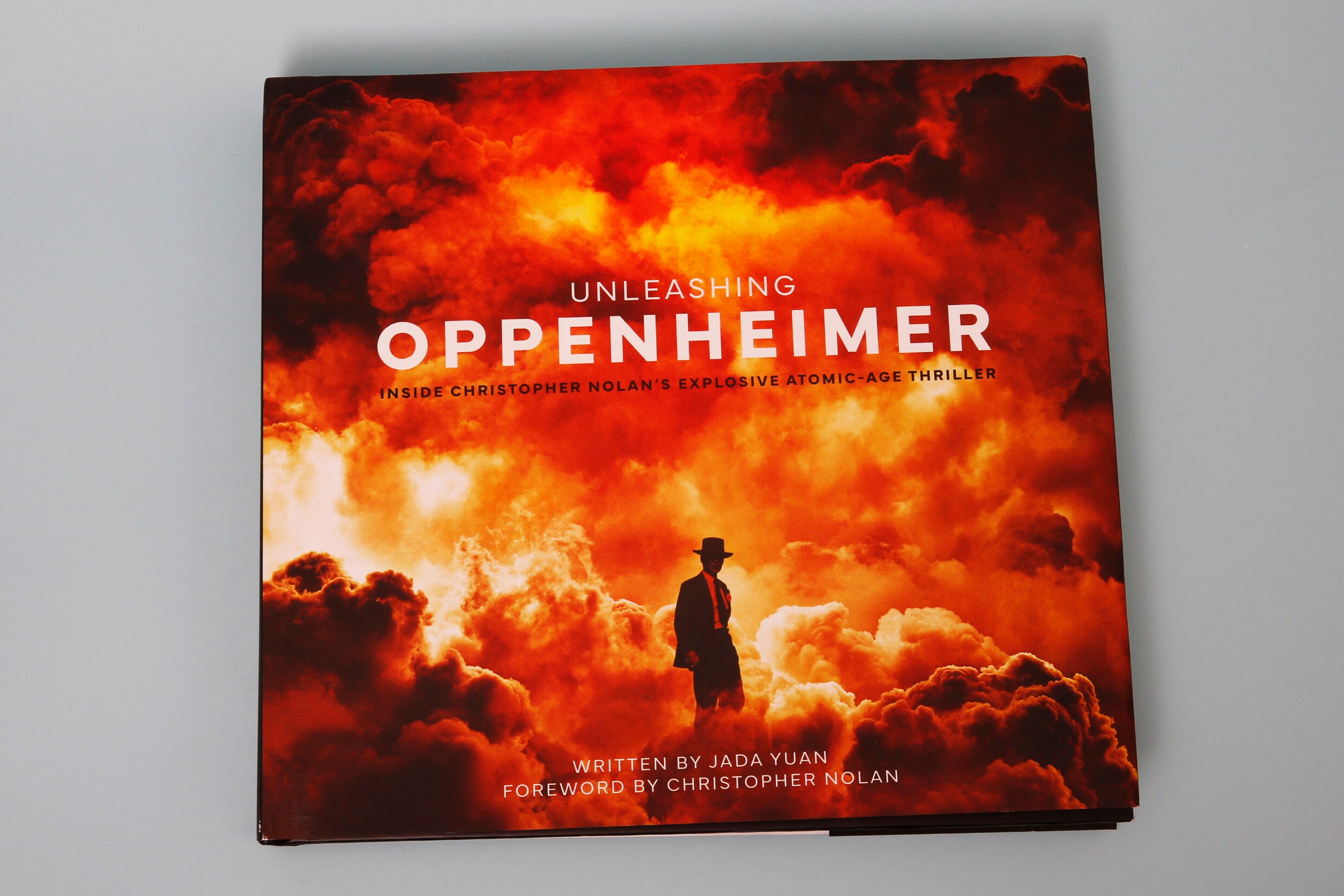 Waarom een nieuwe lichting filmmakers nog (of: wéér) met het aloude ...