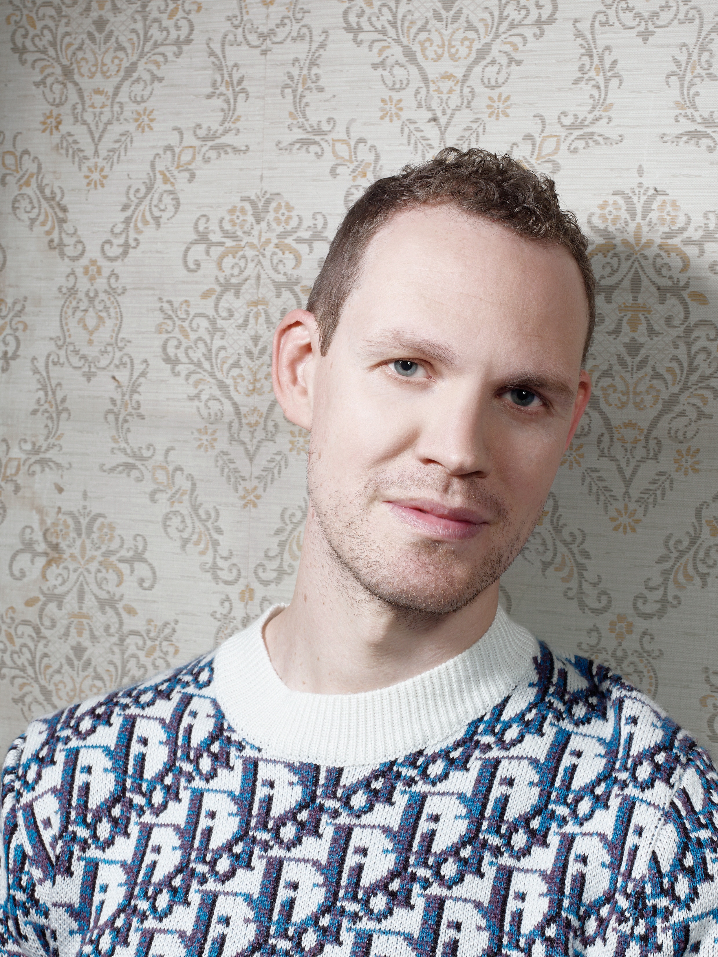 ‘De enige manier om niet hypocriet te zijn is om er helemaal geen principes op na te houden ...