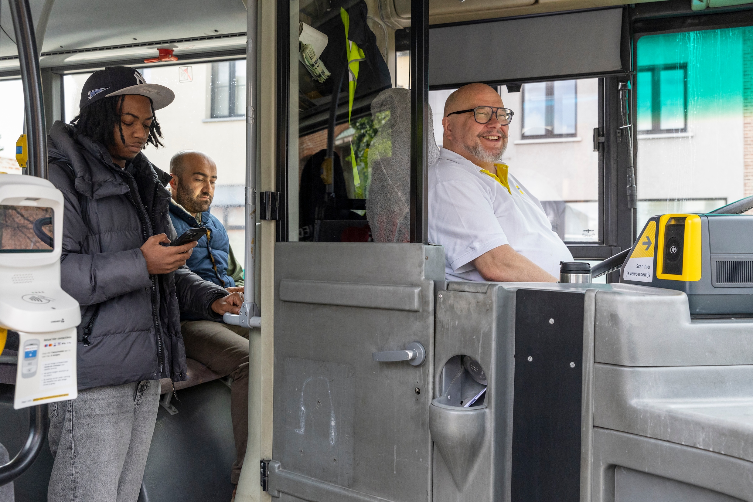 Familievete en ‘typisch Belgisch probleem’ zetten streep door 2.400 ...