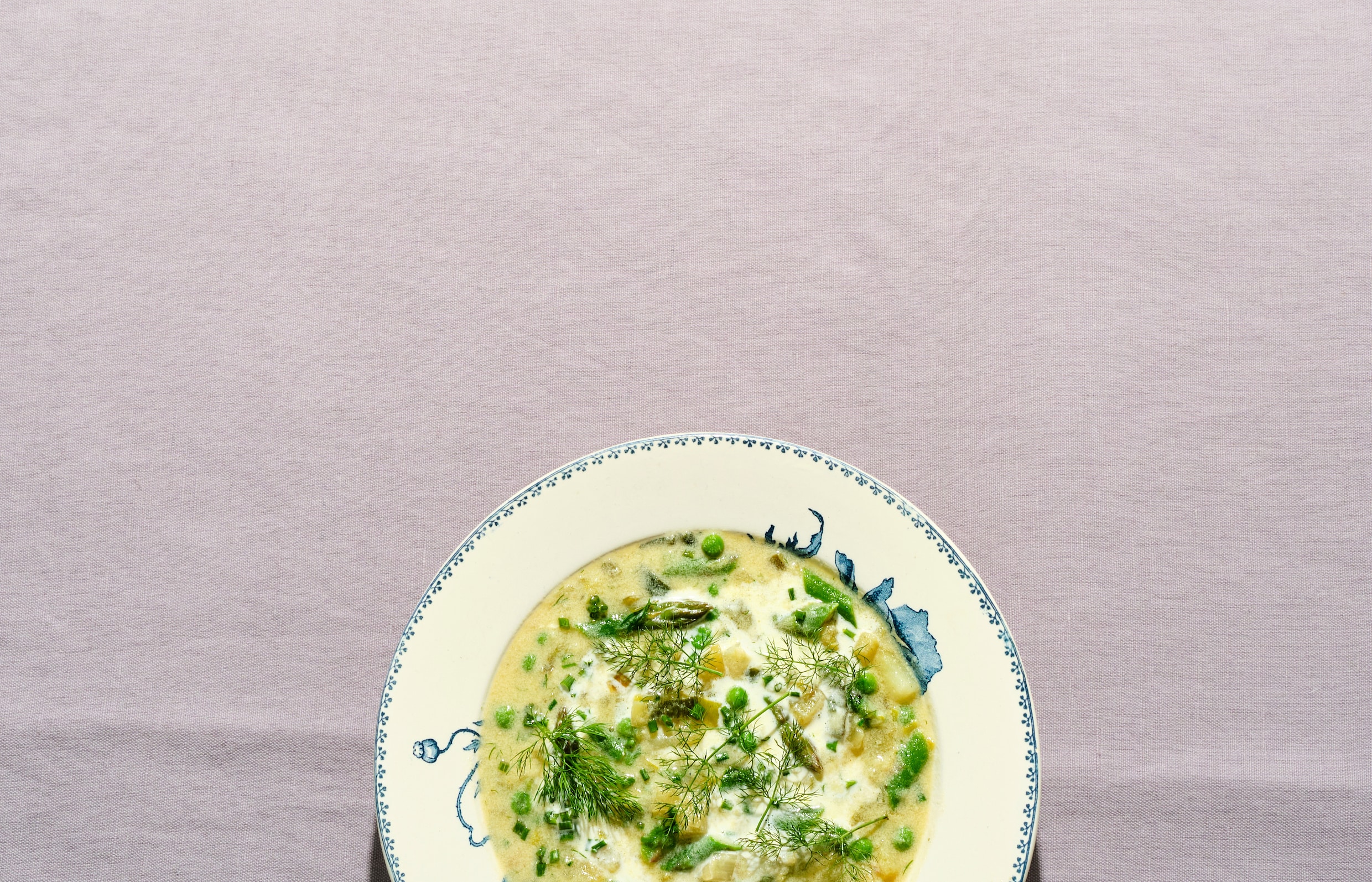Yvette heeft nu al heimwee naar haar eigen weitje – gelukkig biedt een ...