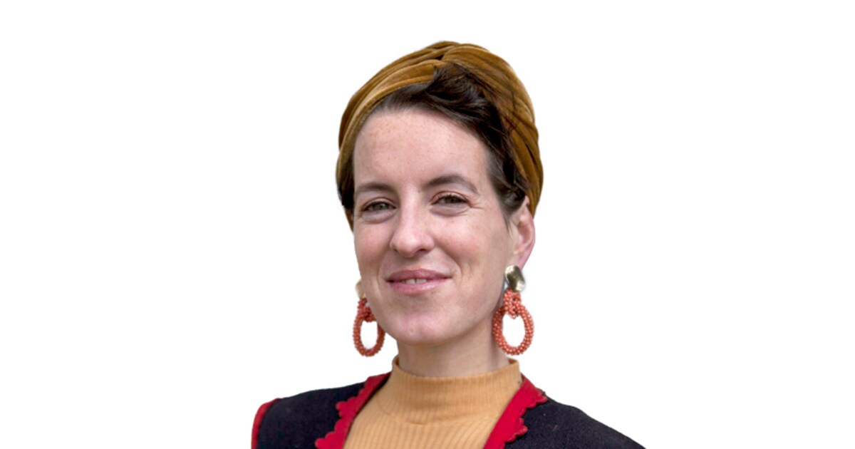 Na de kleuterjaren doen we weinig aan achterstanden in het onderwijs ...