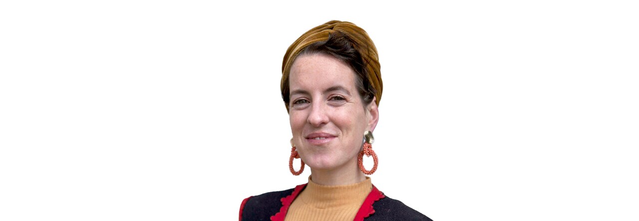 Na de kleuterjaren doen we weinig aan achterstanden in het onderwijs ...