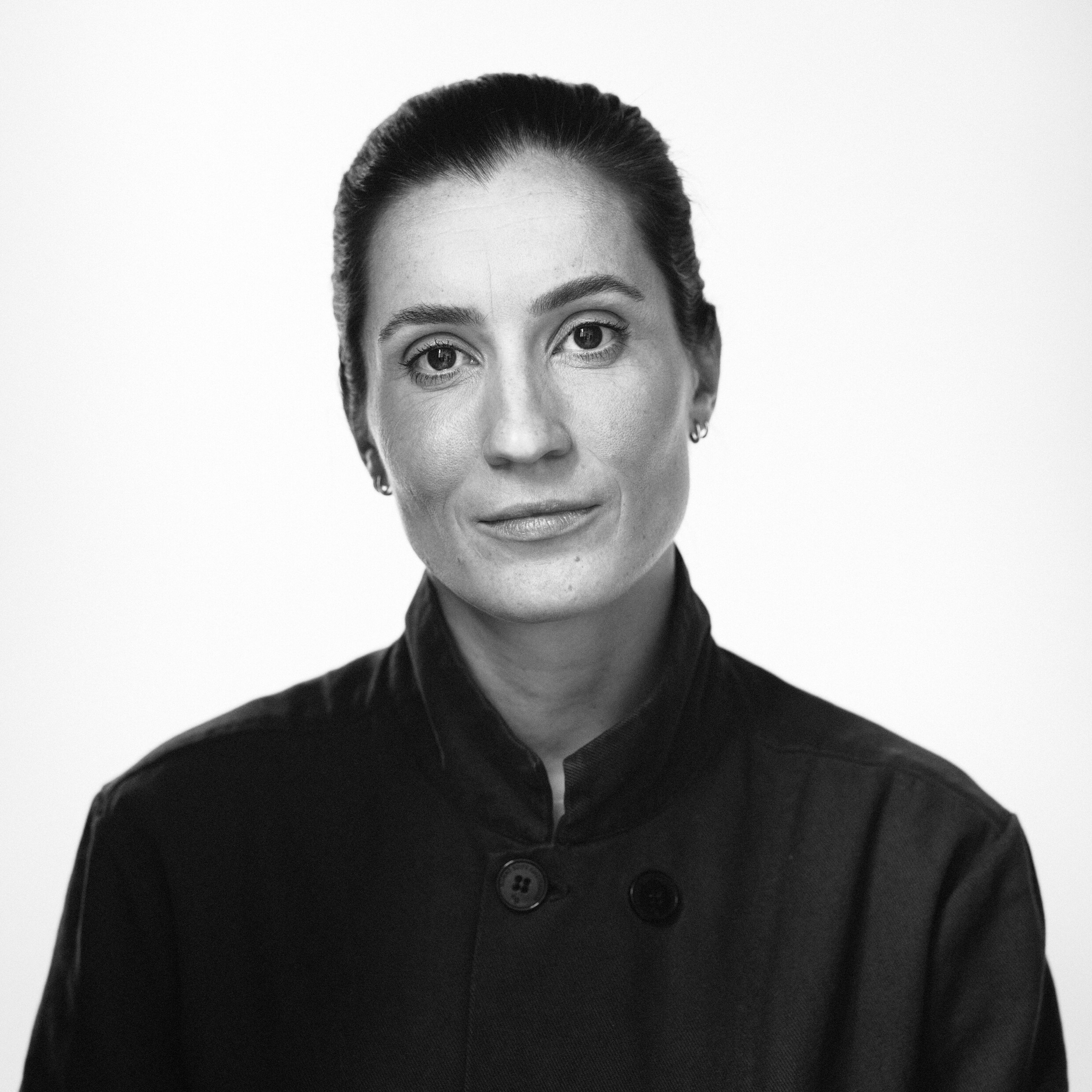 Weekendwijsheid van Leonne Stentler: ‘Zorg dat je altijd een fles ...