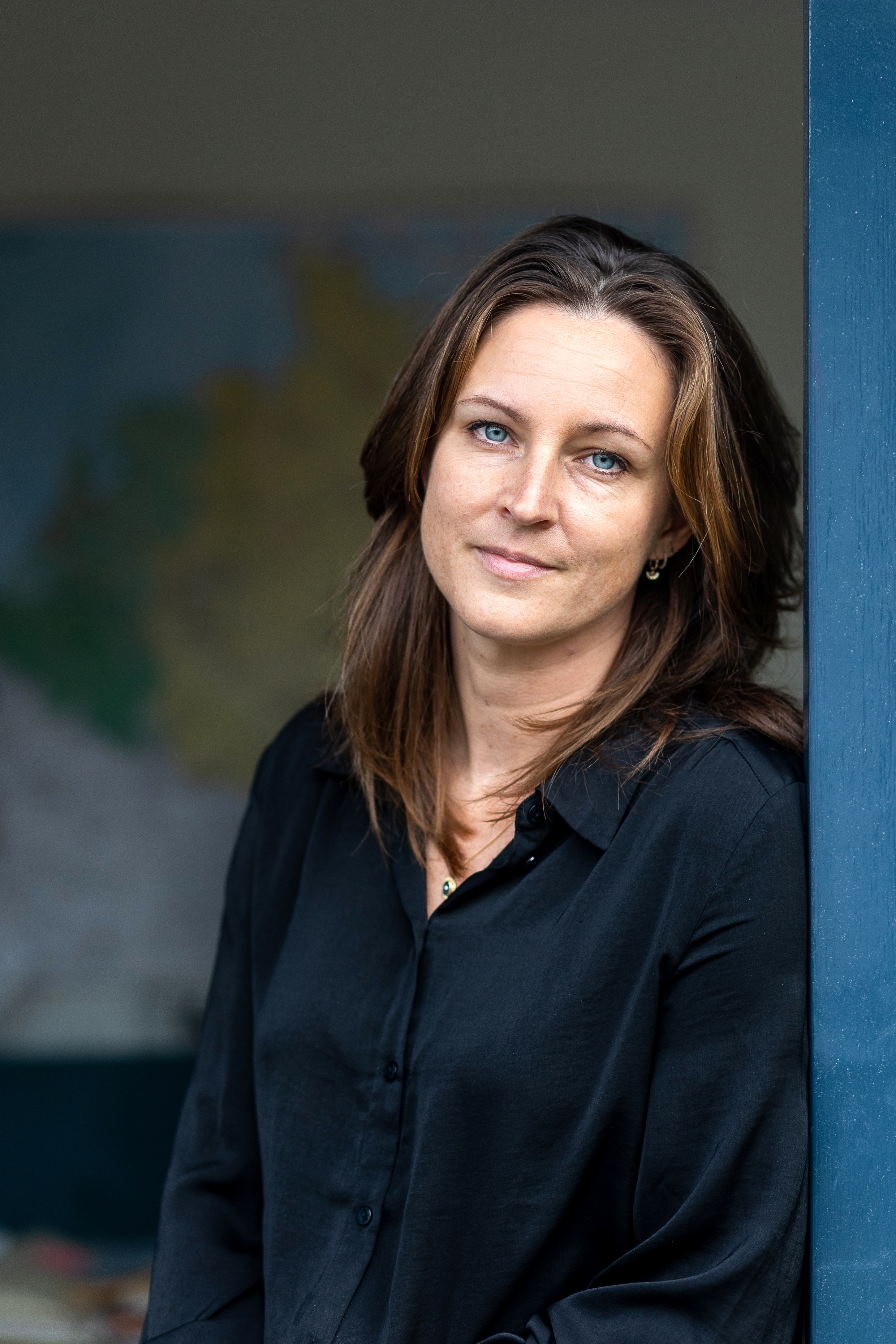 Na de oorlog was er geen ruimte voor het verhaal van de Nederlandse ...
