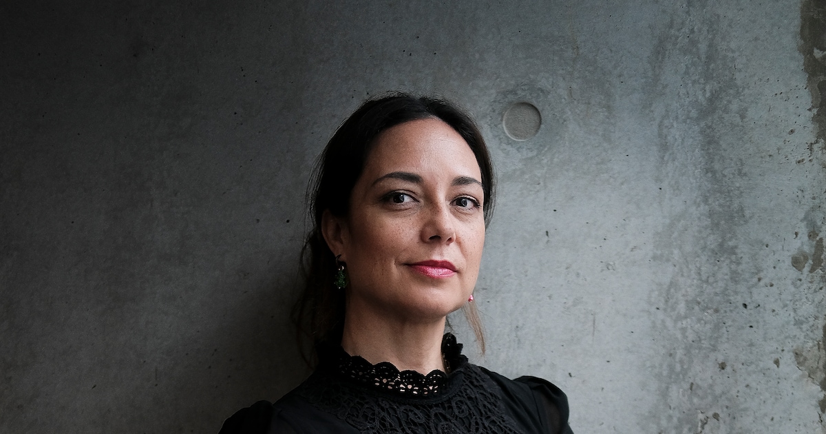 Telegram is het nieuwe darkweb voor kinderporno: ‘Zelfs onze rechercheurs werden stil van de ...